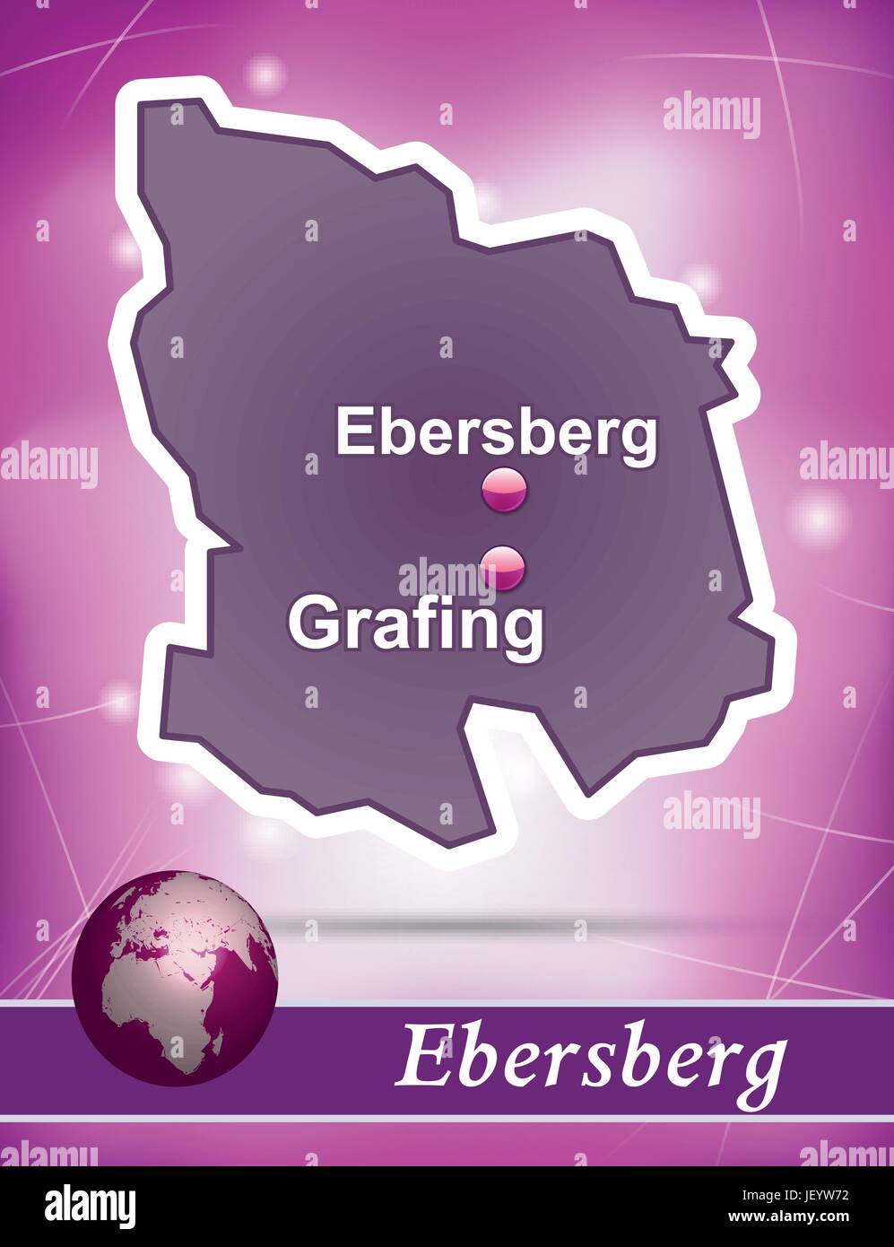 card, atlas, map of the world, map, model, design, project, concept ...