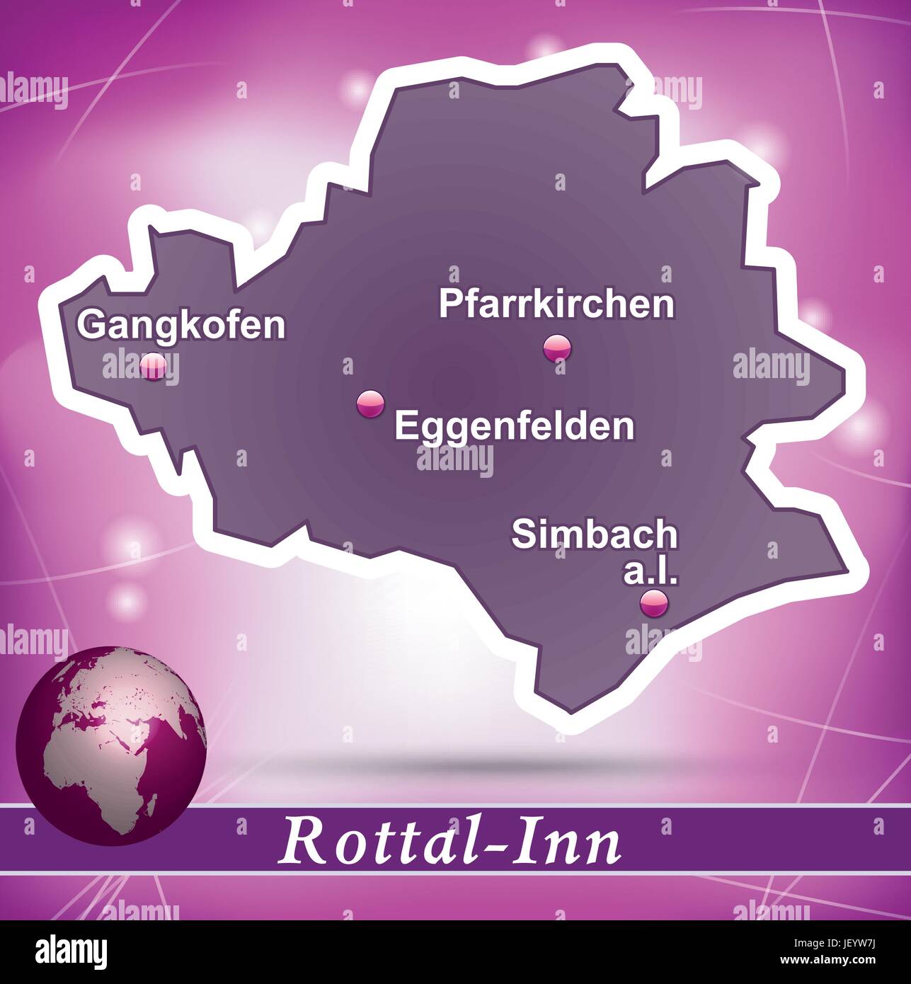 card, atlas, map of the world, map, model, design, project, concept ...