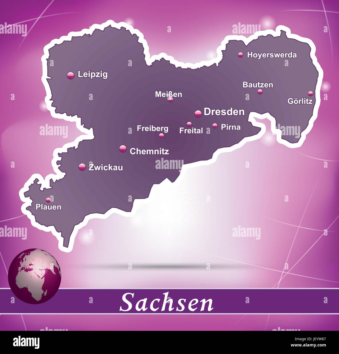 card, atlas, map of the world, map, model, design, project, concept ...