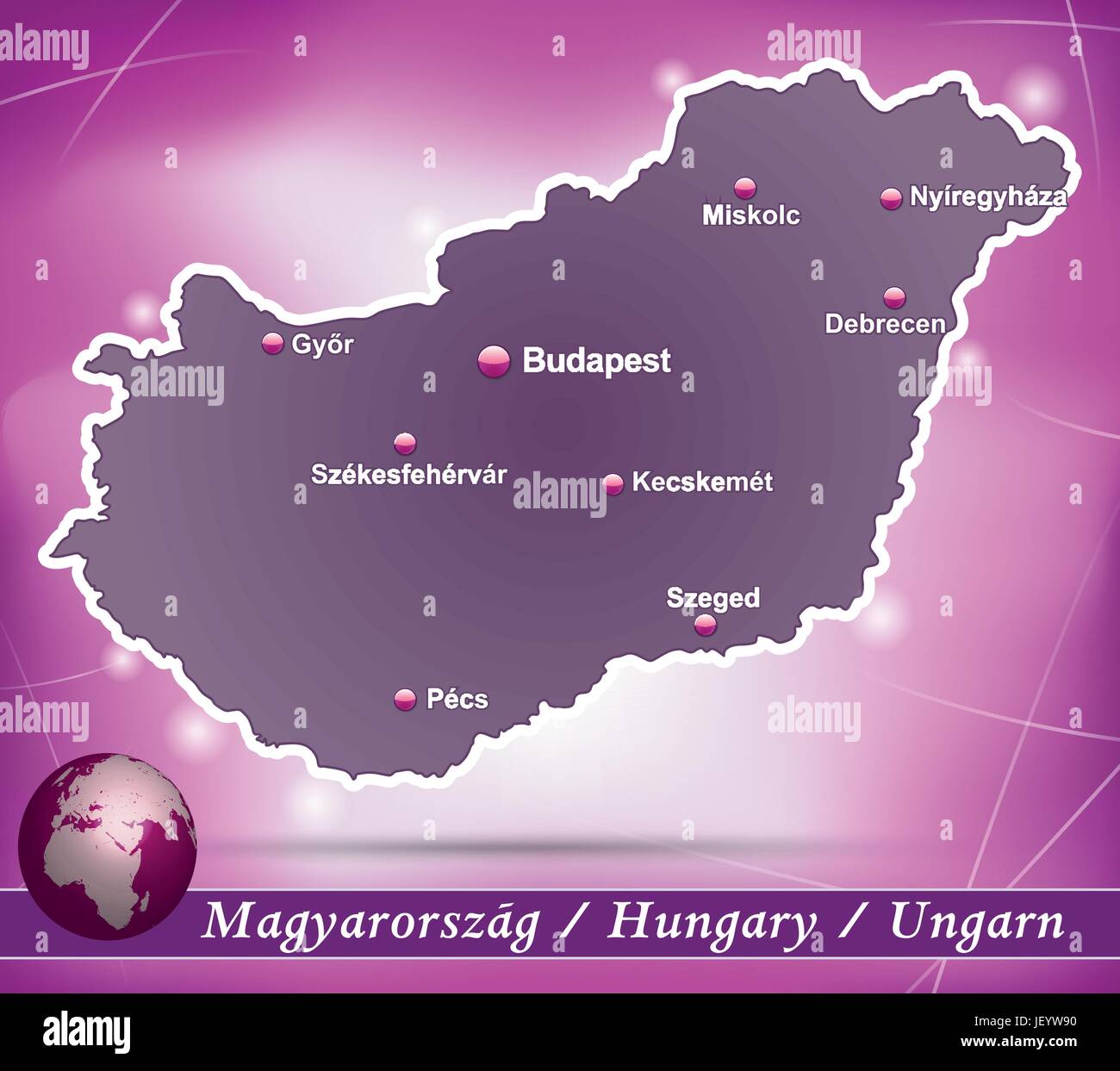 card, atlas, map of the world, map, model, design, project, concept ...