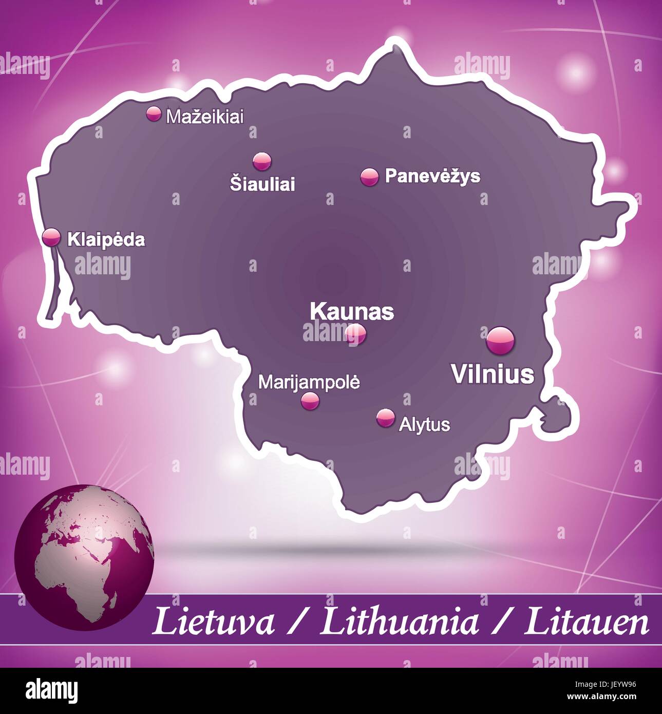 card, atlas, map of the world, map, model, design, project, concept ...