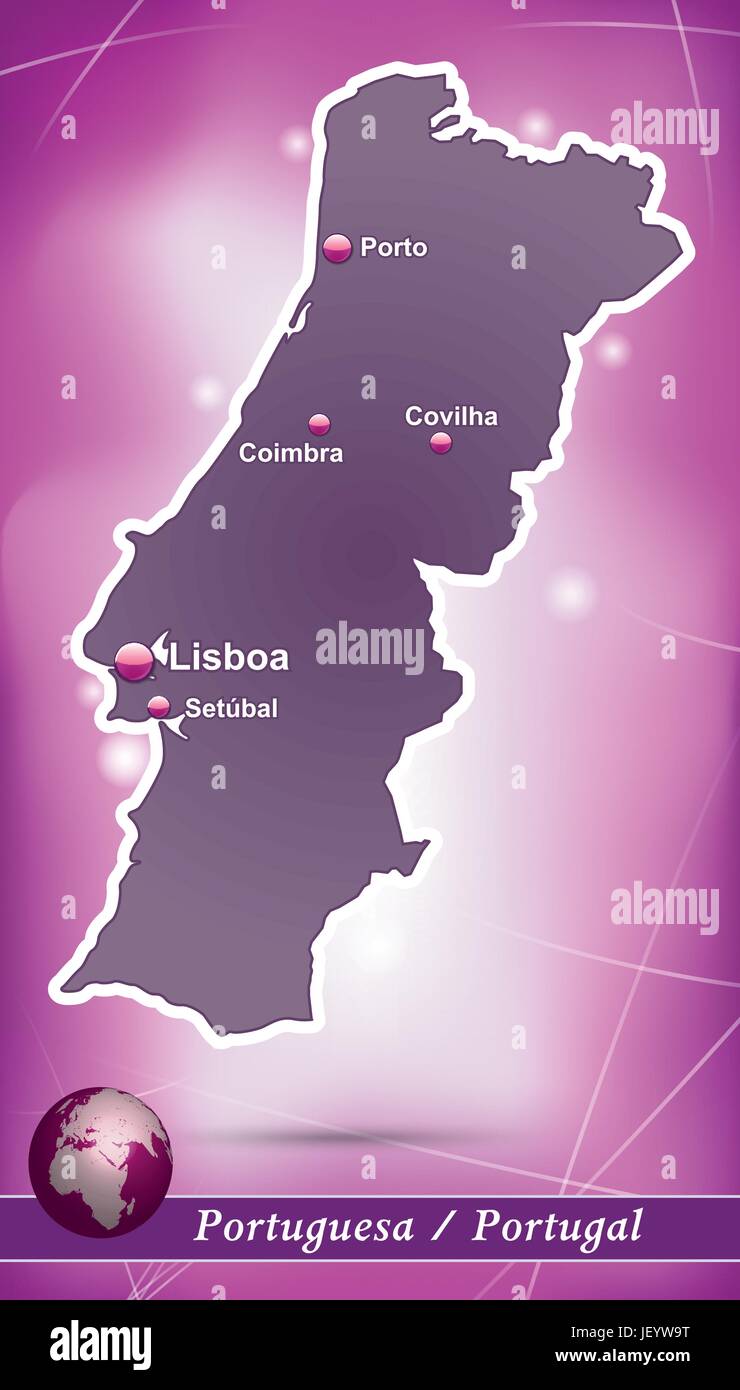 card, atlas, map of the world, map, model, design, project, concept ...