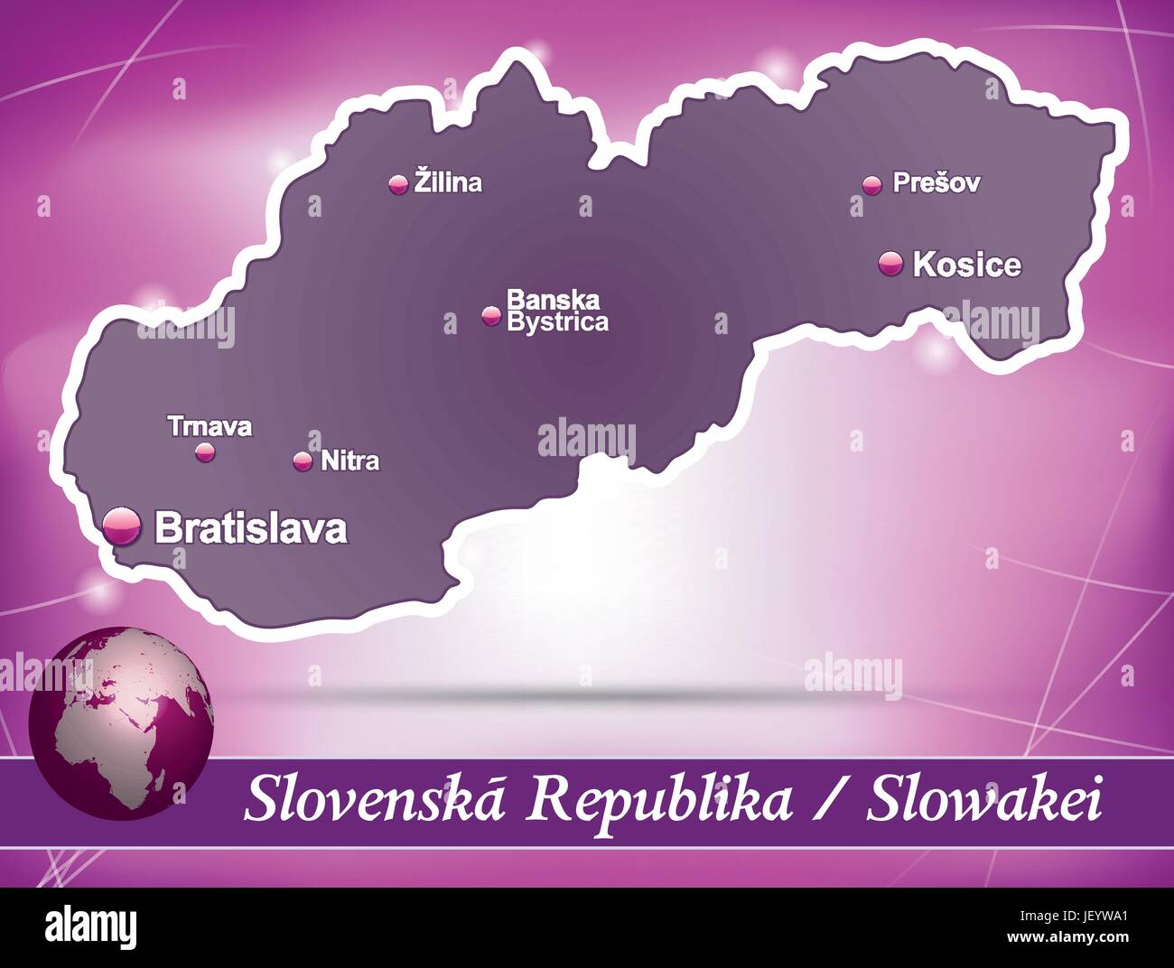 card, atlas, map of the world, map, model, design, project, concept ...