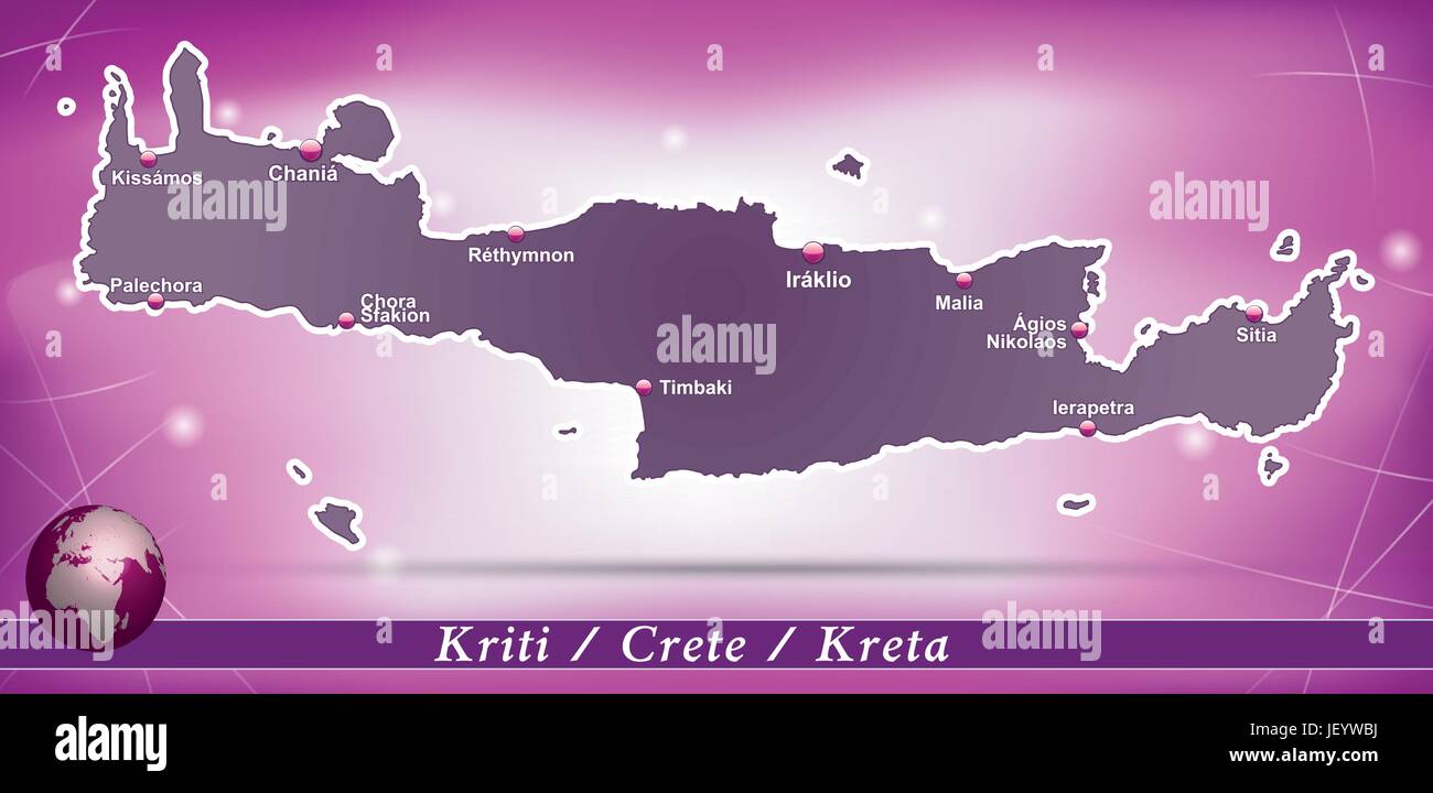 card, atlas, map of the world, map, model, design, project, concept ...