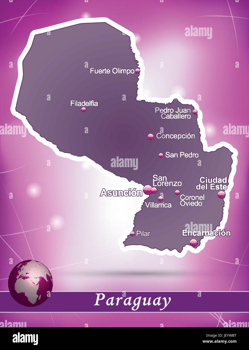 card, atlas, map of the world, map, model, design, project, concept ...