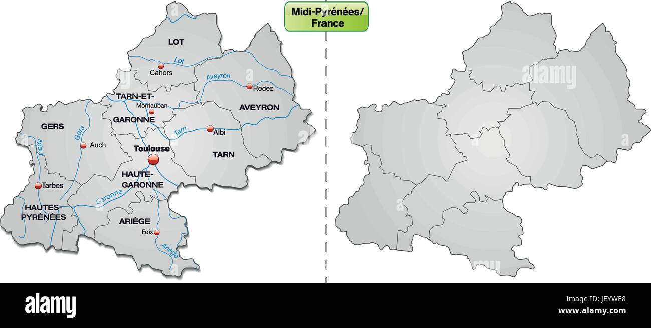 card, atlas, map of the world, map, model, design, project, concept ...