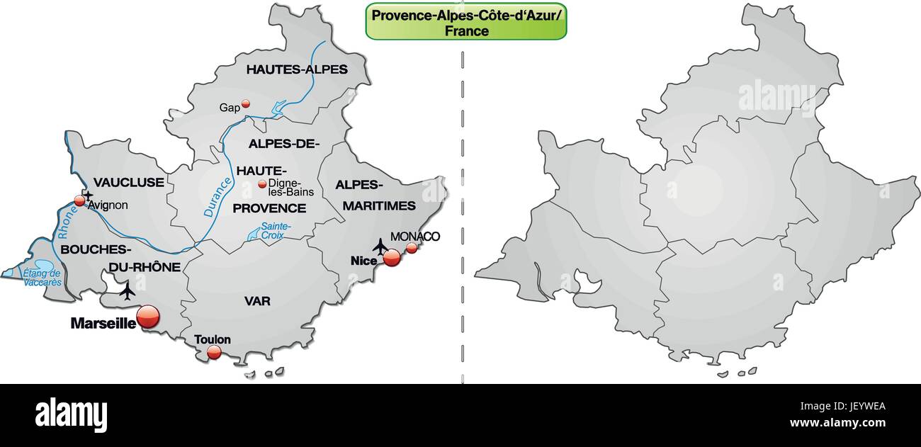 card, atlas, map of the world, map, model, design, project, concept ...