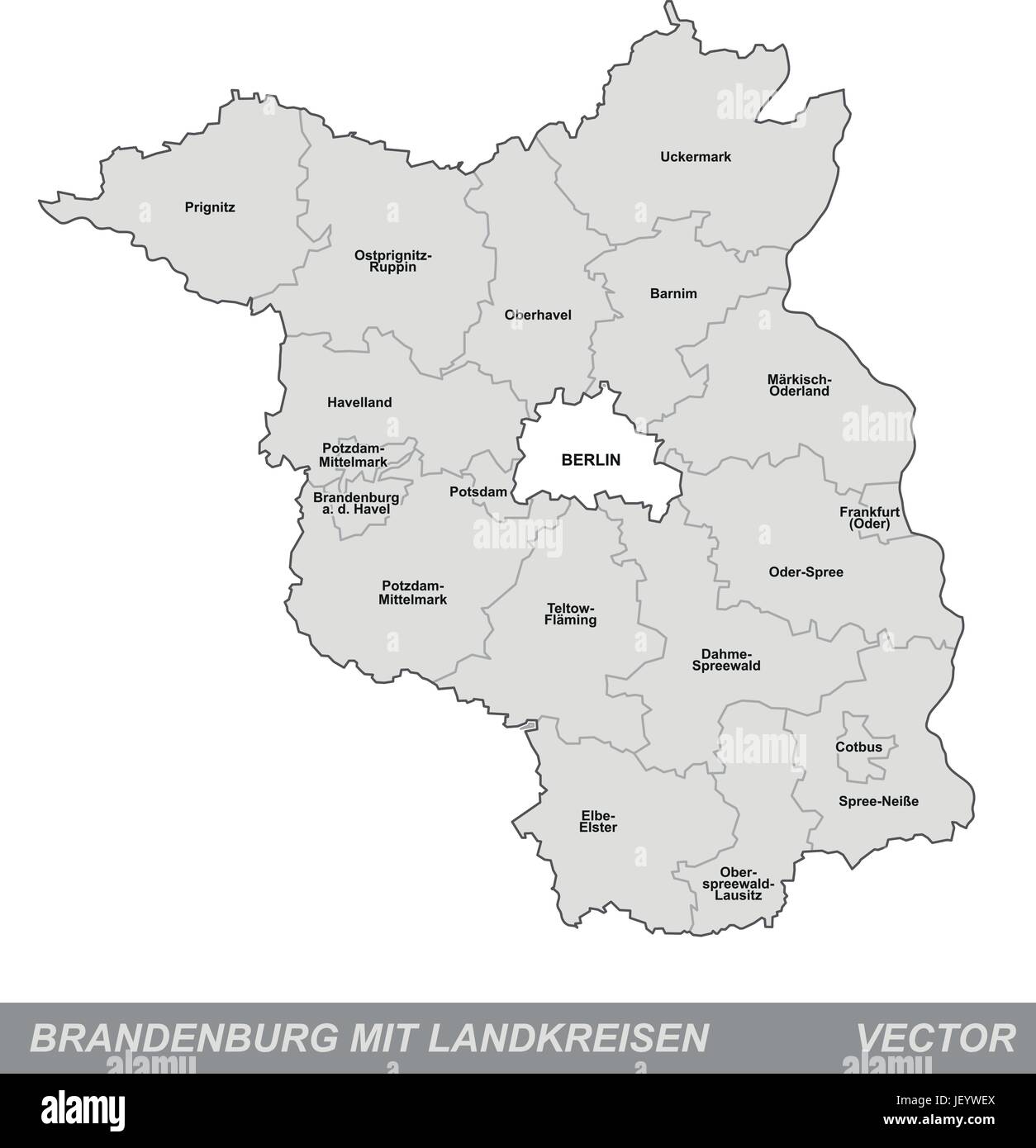 card, atlas, map of the world, map, model, design, project, concept ...