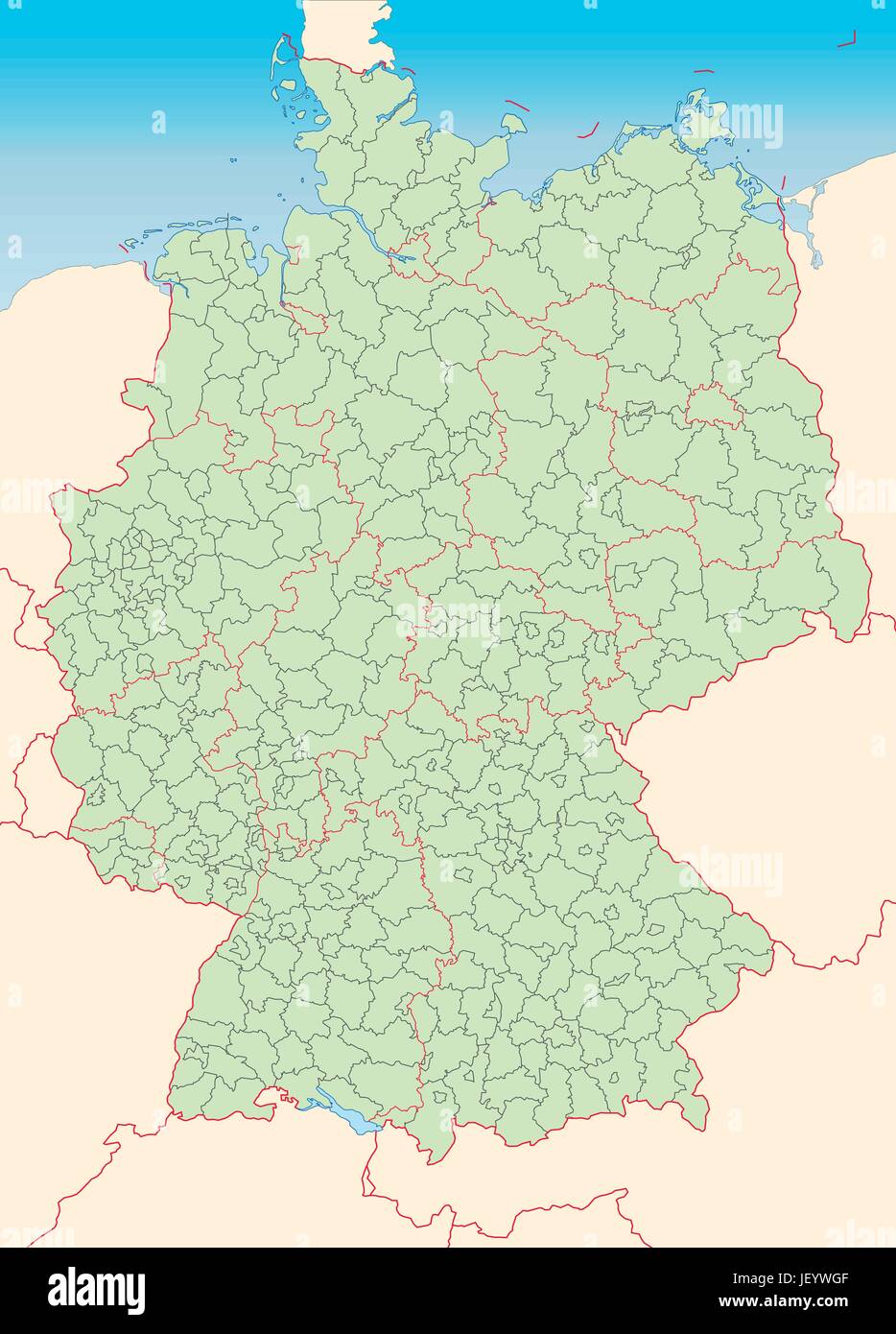 card, atlas, map of the world, map, map of germany, circle, card ...