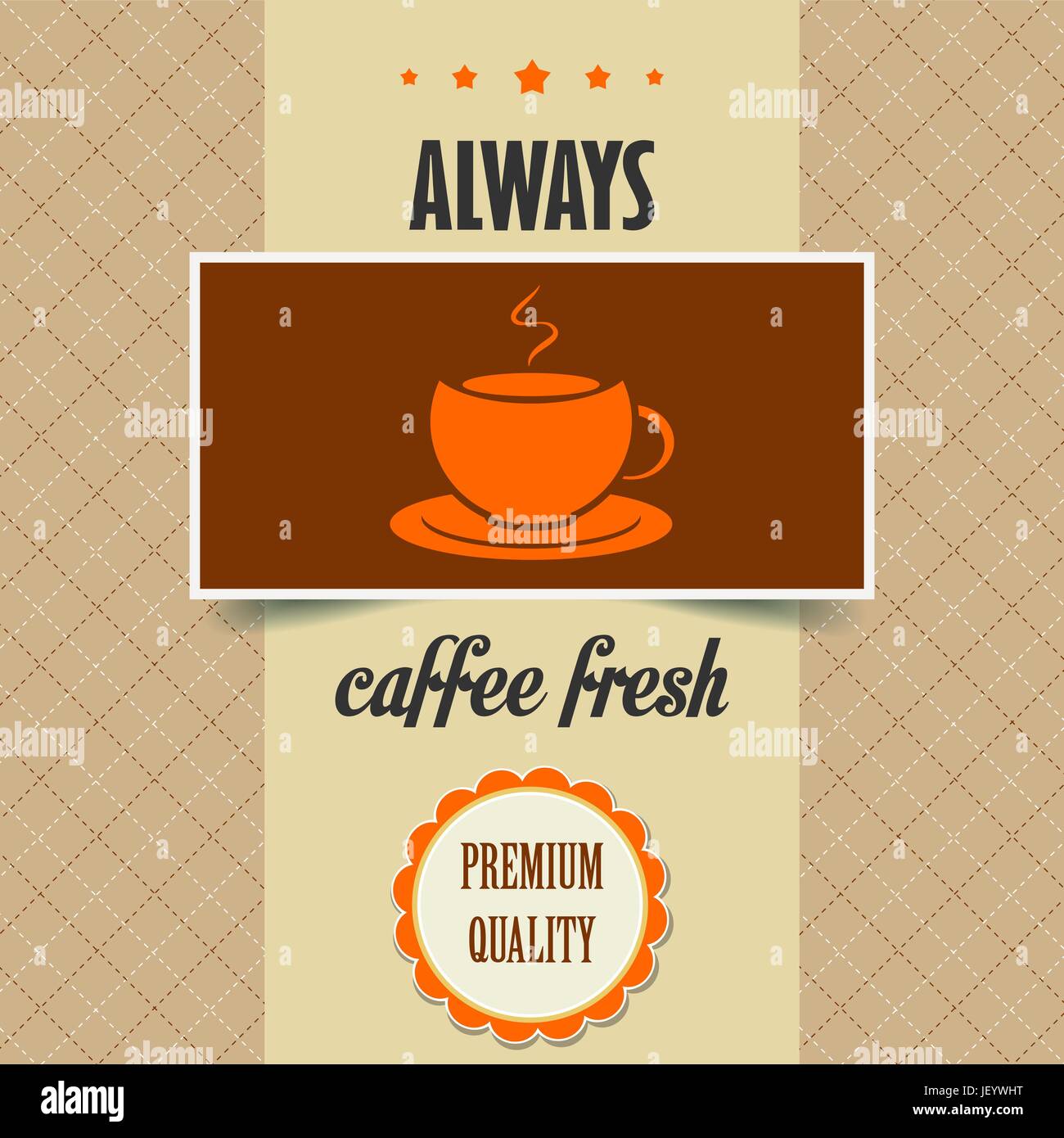 1960s style house Stock Vector Images - Alamy