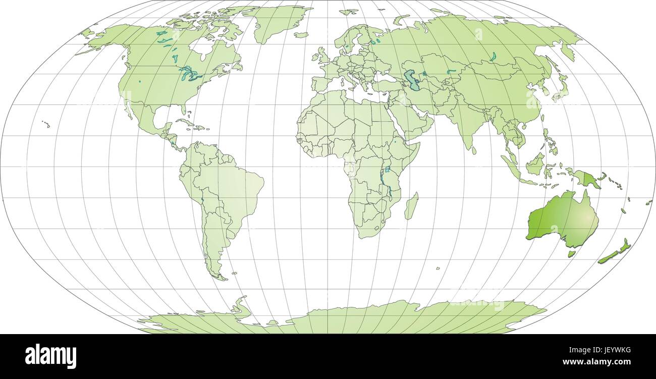 card, atlas, map of the world, map, australia, card, outline, globe ...