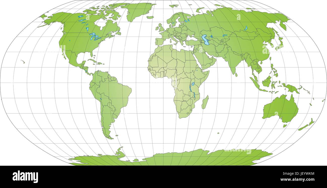 card, atlas, map of the world, map, card, outline, globe, planet, earth ...