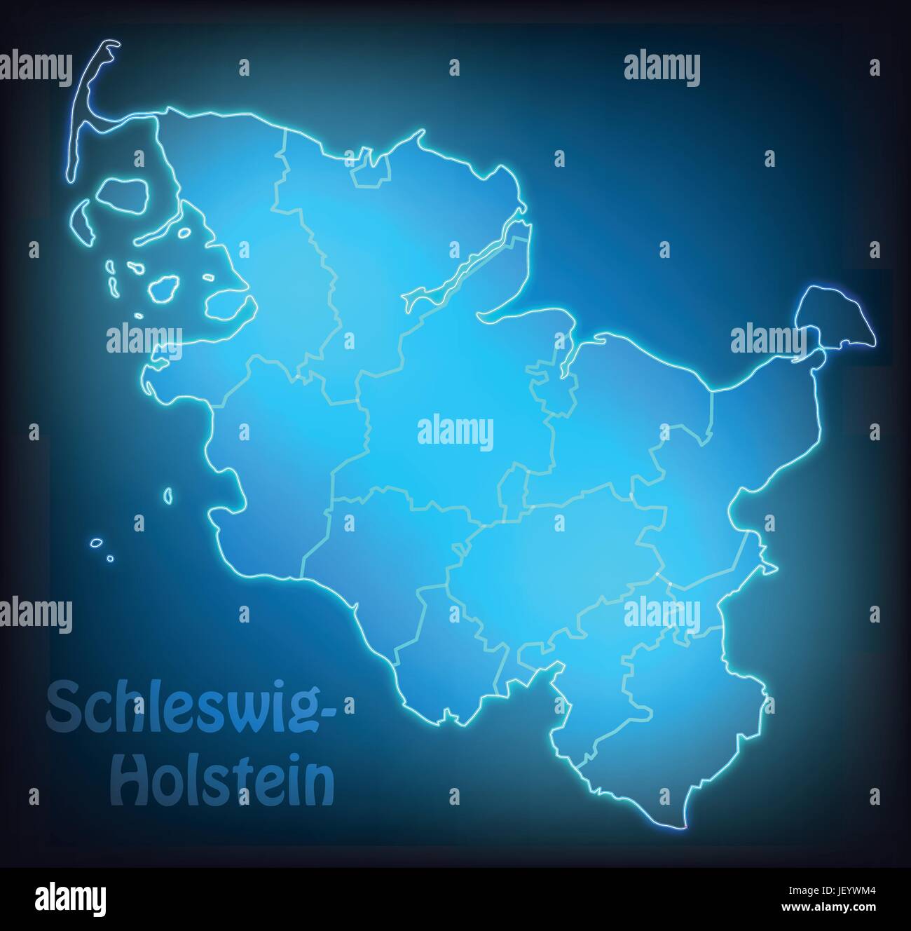 card, atlas, map of the world, map, neon, circle, card, outline, county ...