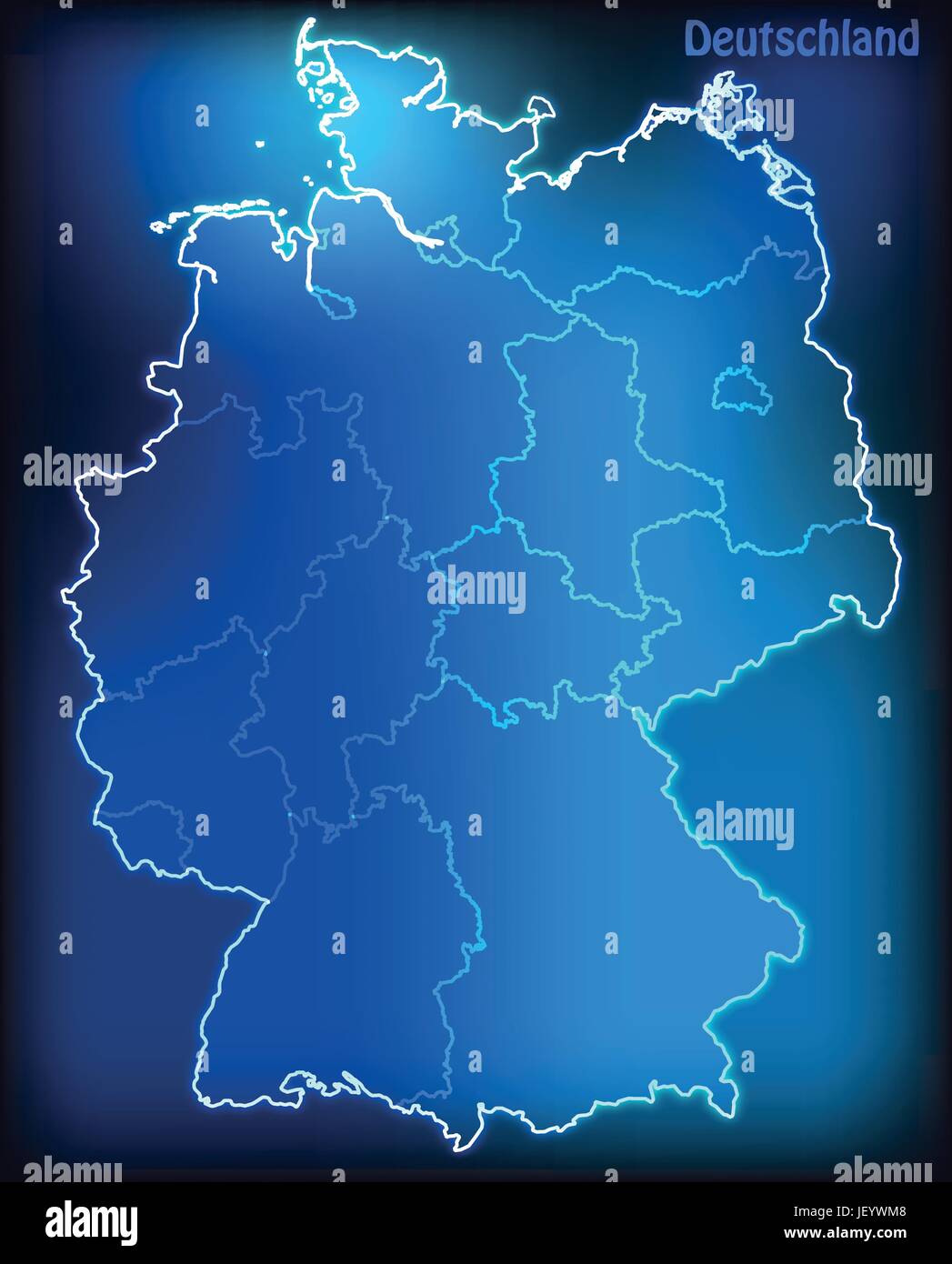card, atlas, map of the world, map, neon, circle, card, outline, county ...