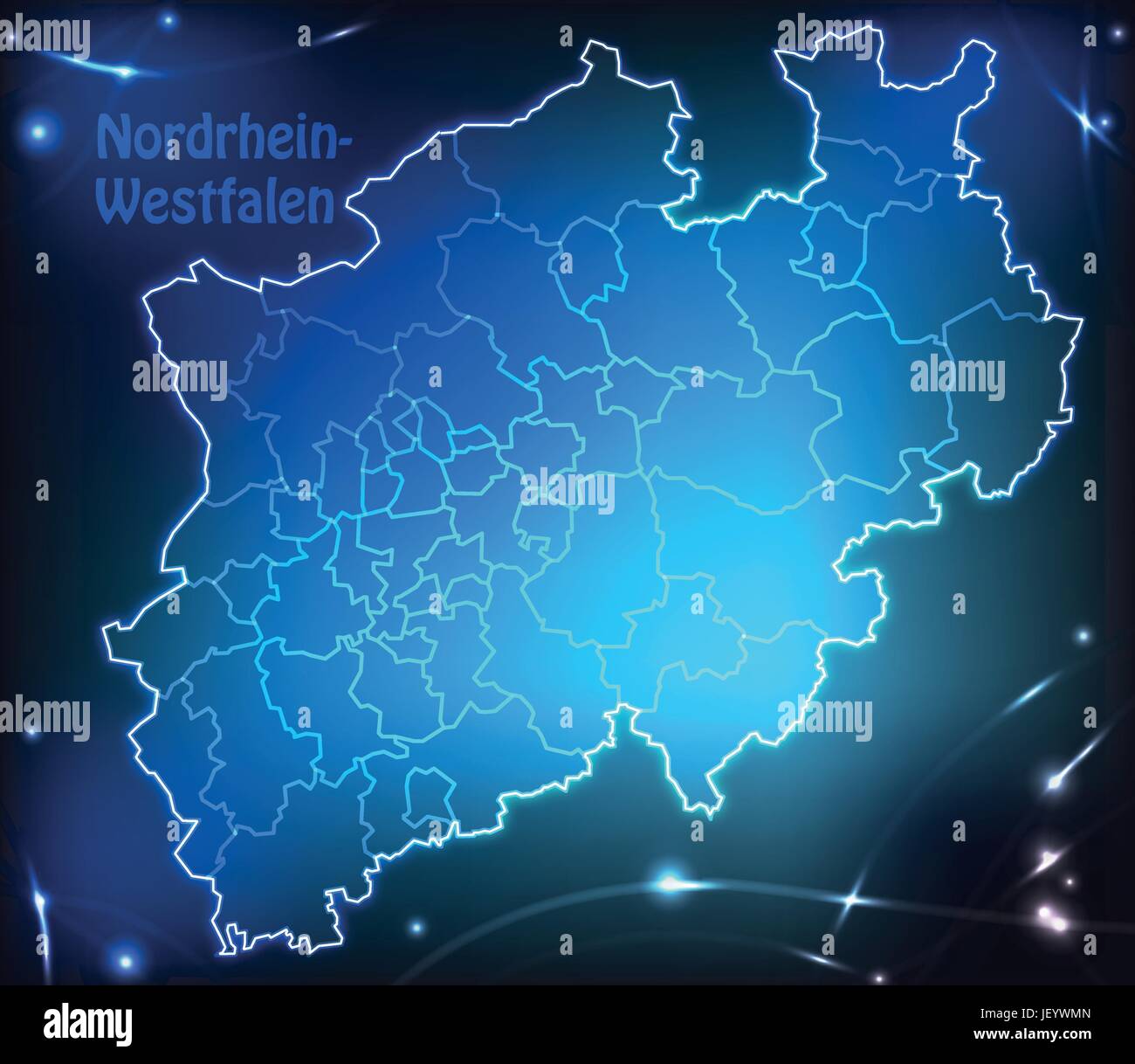 card, atlas, map of the world, map, neon, circle, card, outline, county ...