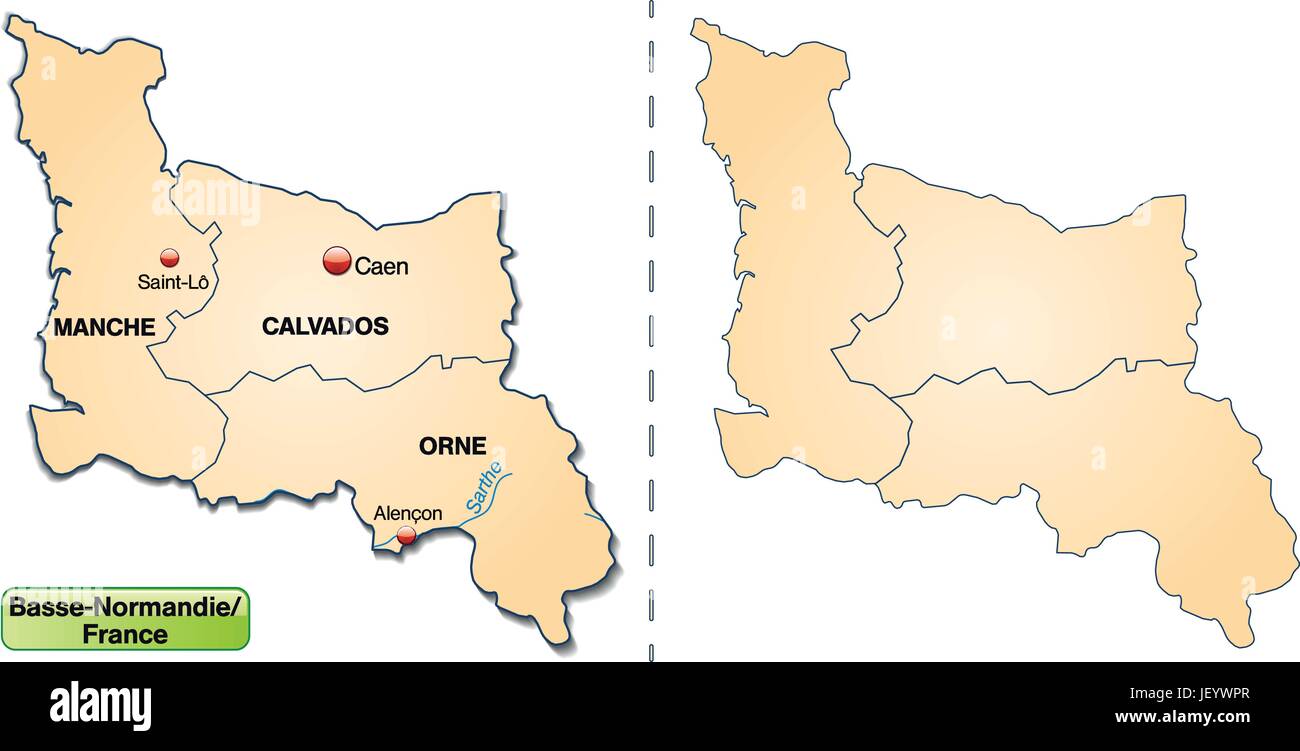 model, design, project, concept, plan, draft, illustration, france ...