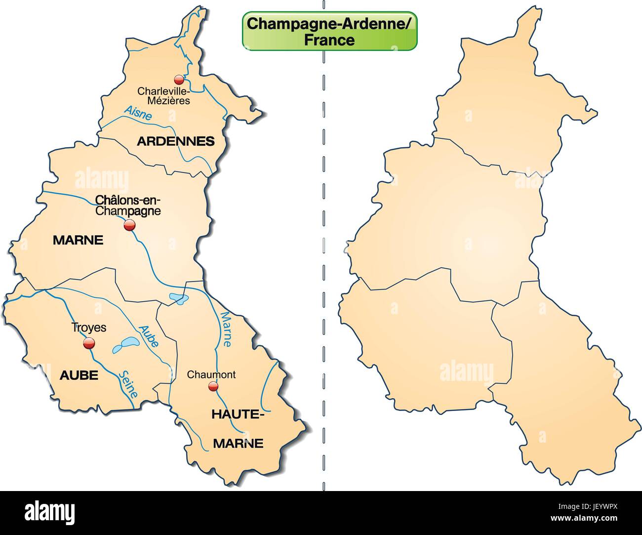 model, design, project, concept, plan, draft, illustration, france ...