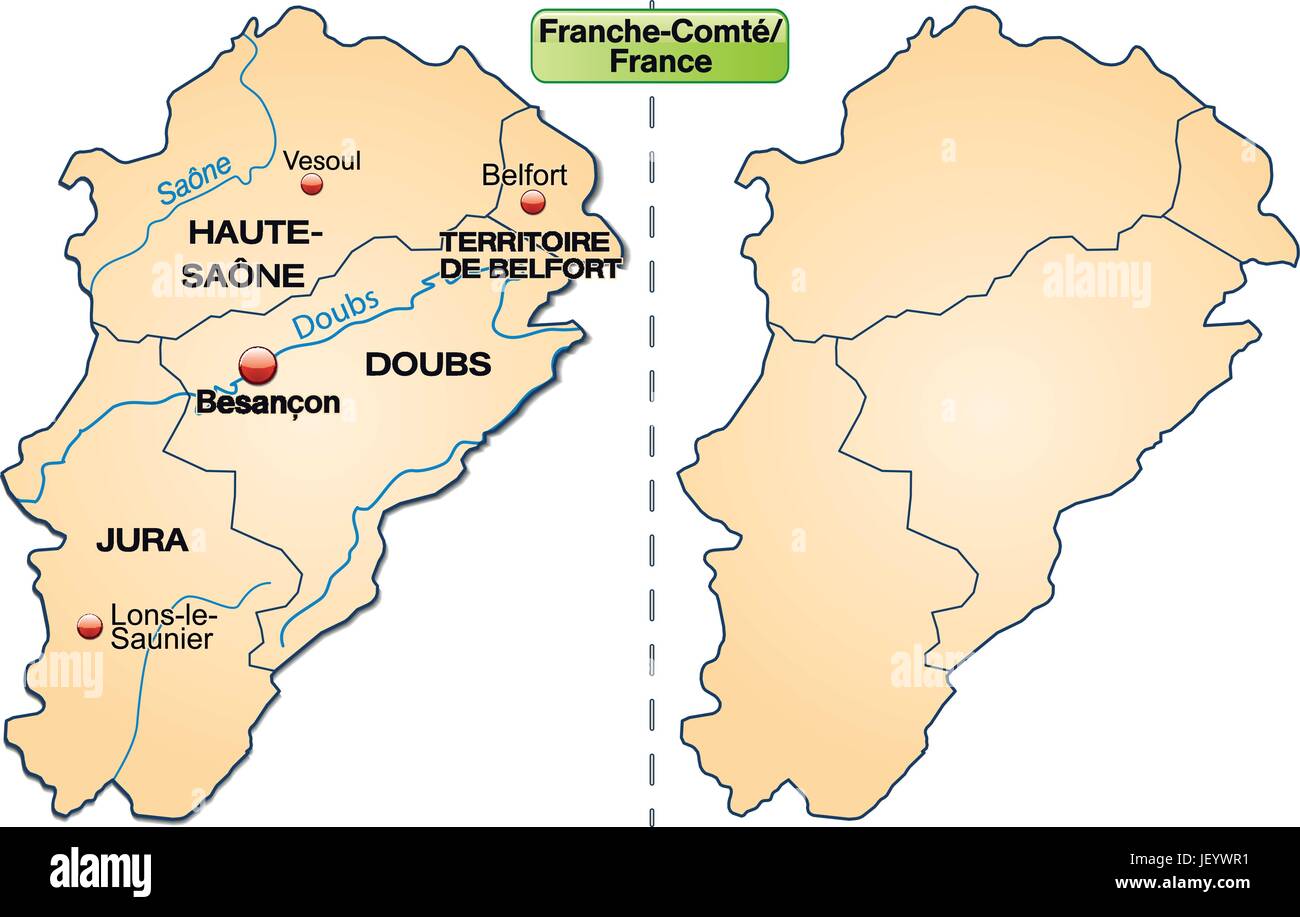 model, design, project, concept, plan, draft, illustration, france ...