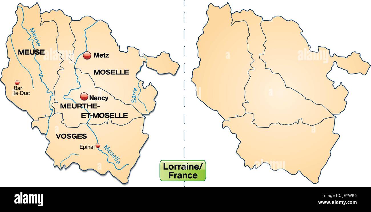 model, design, project, concept, plan, draft, illustration, france ...
