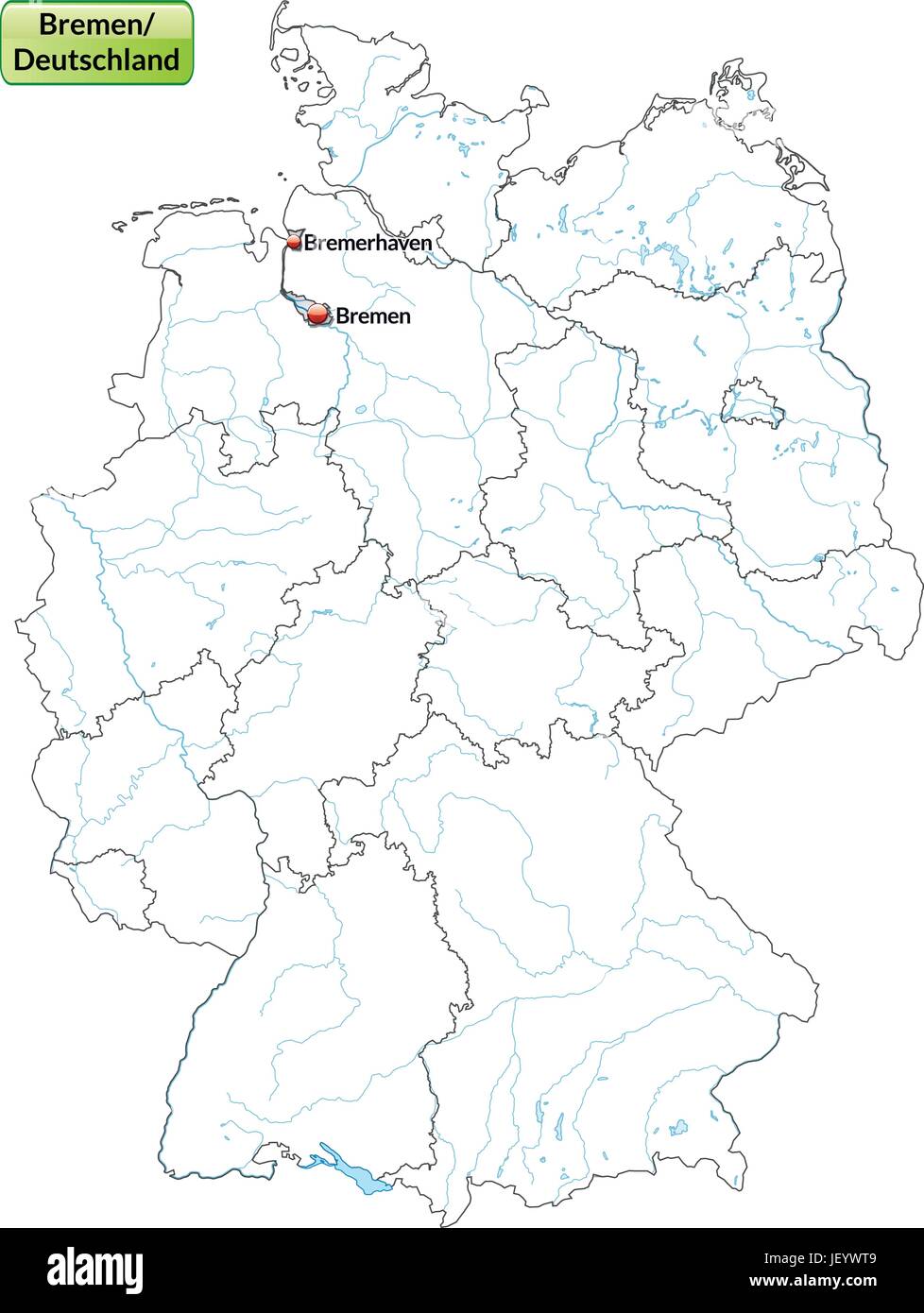 travel, model, design, project, concept, plan, draft, tourism ...