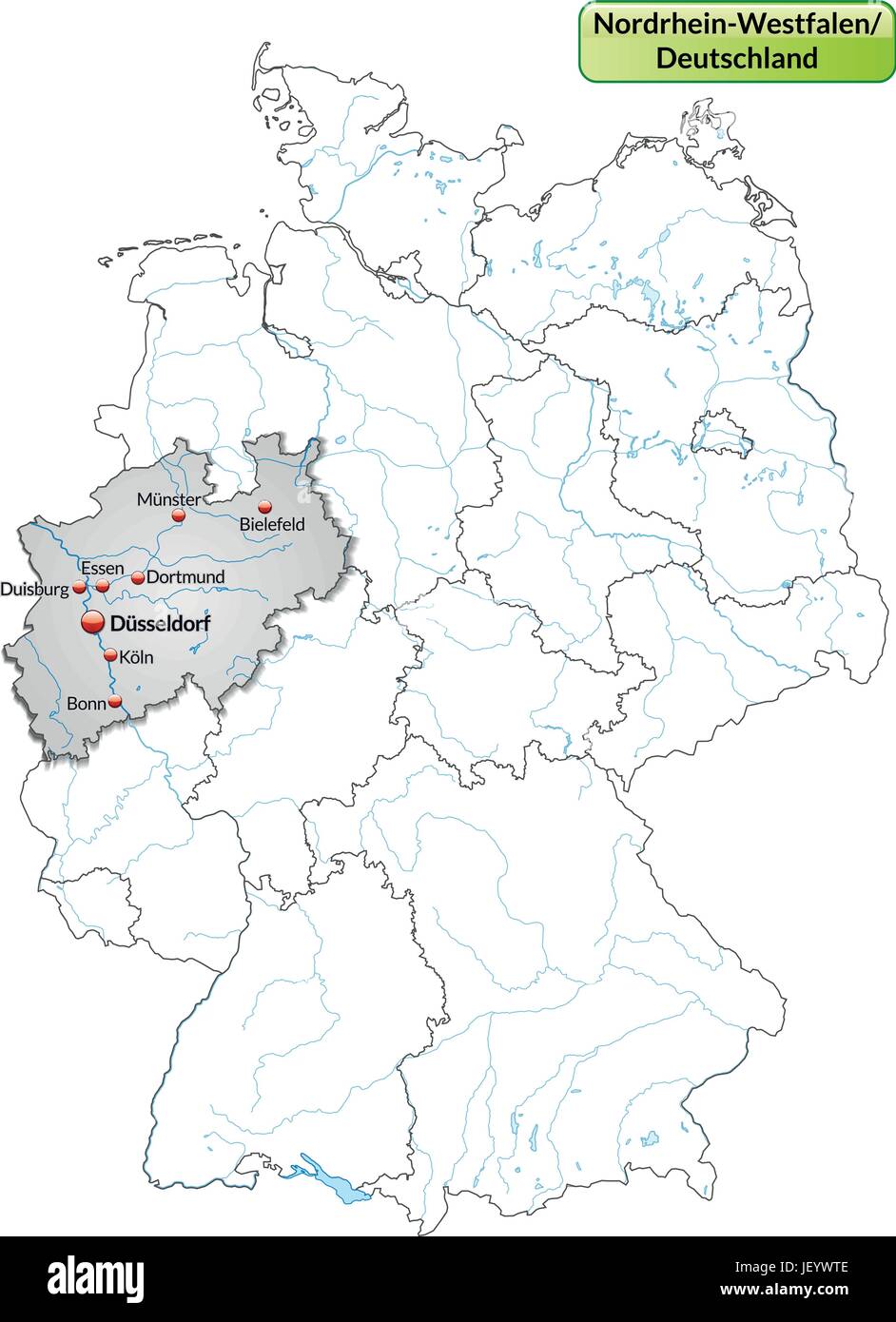 model, design, project, concept, plan, draft, illustration, address ...