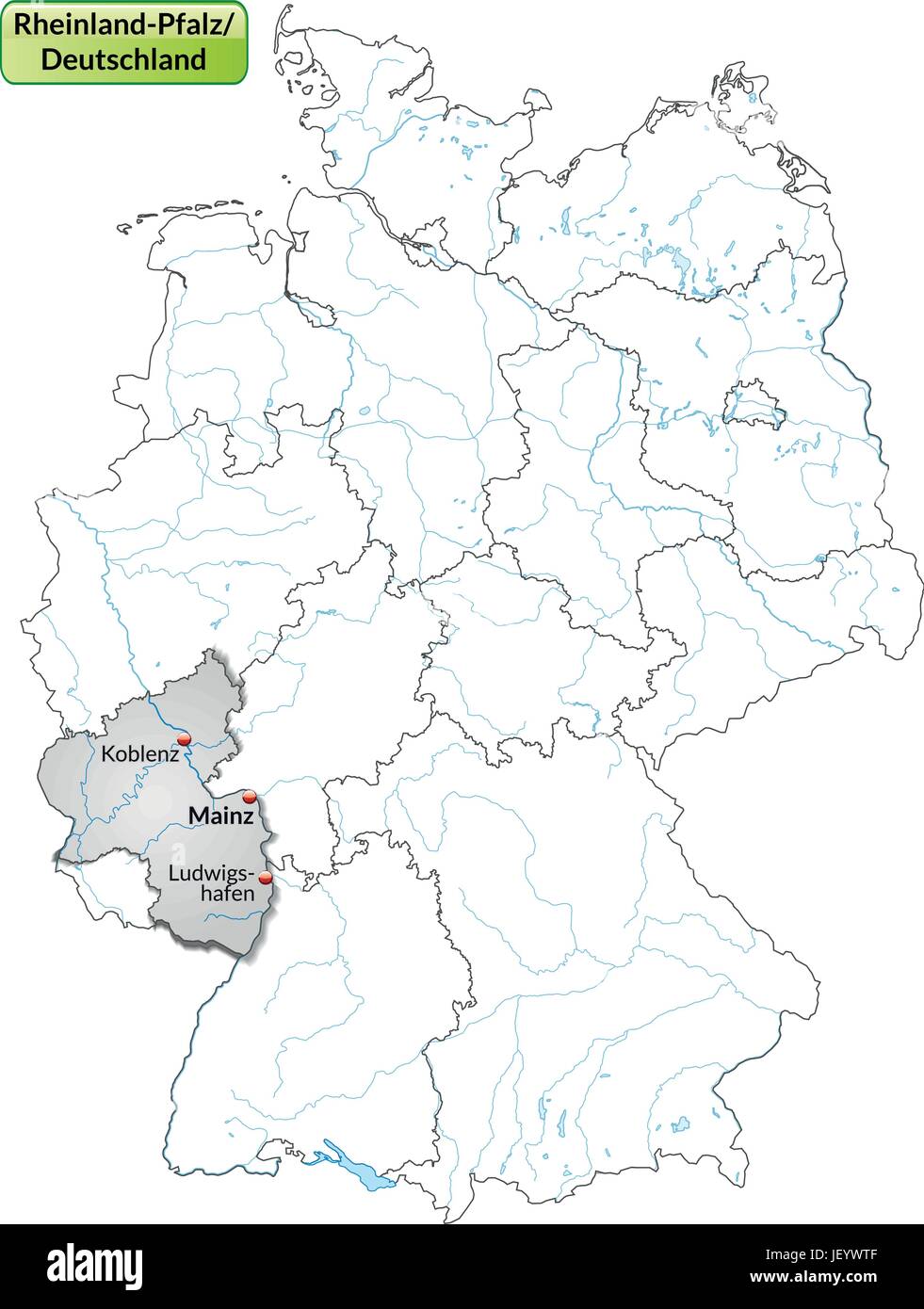 model, design, project, concept, plan, draft, illustration, address ...