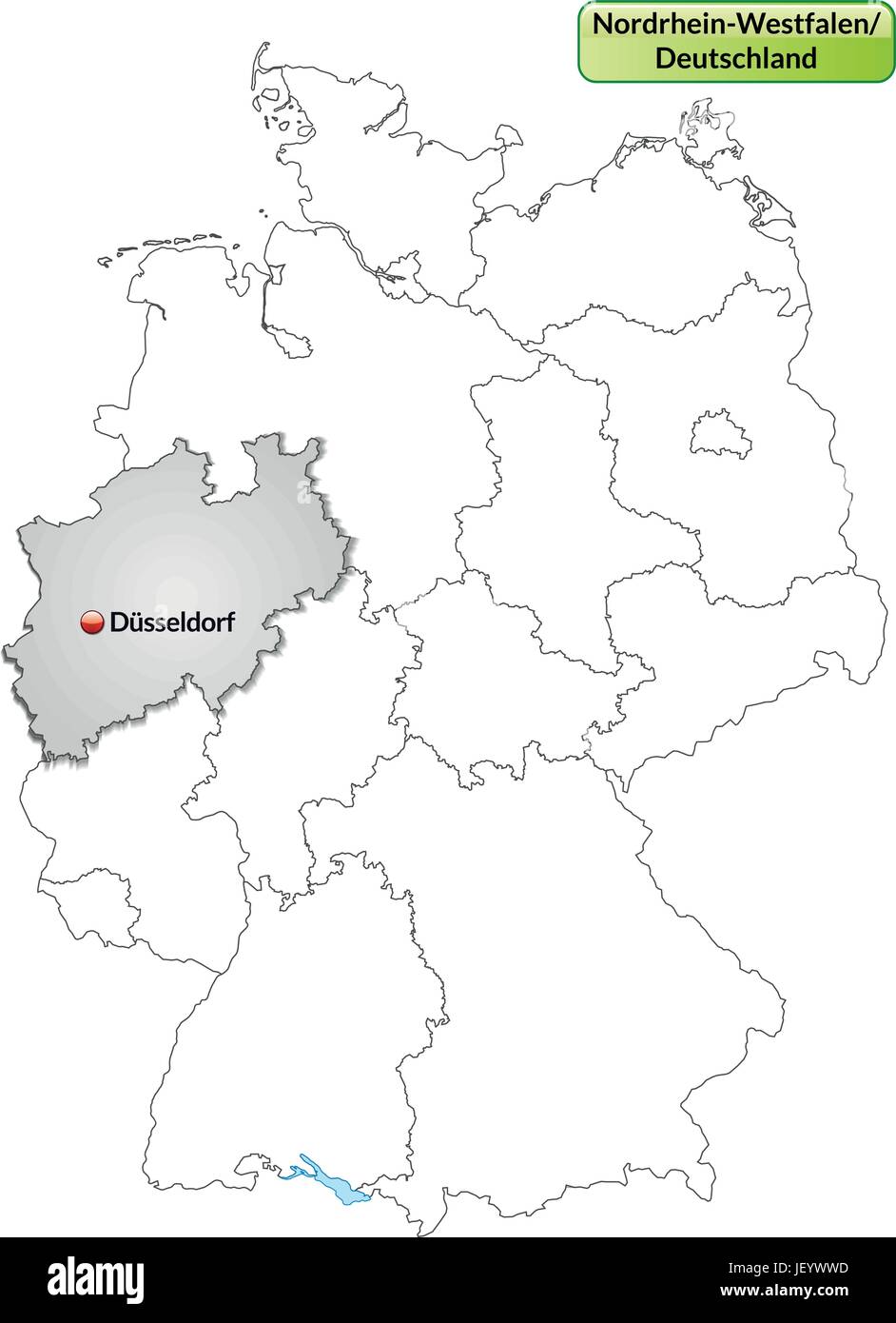 model, design, project, concept, plan, draft, illustration, address ...