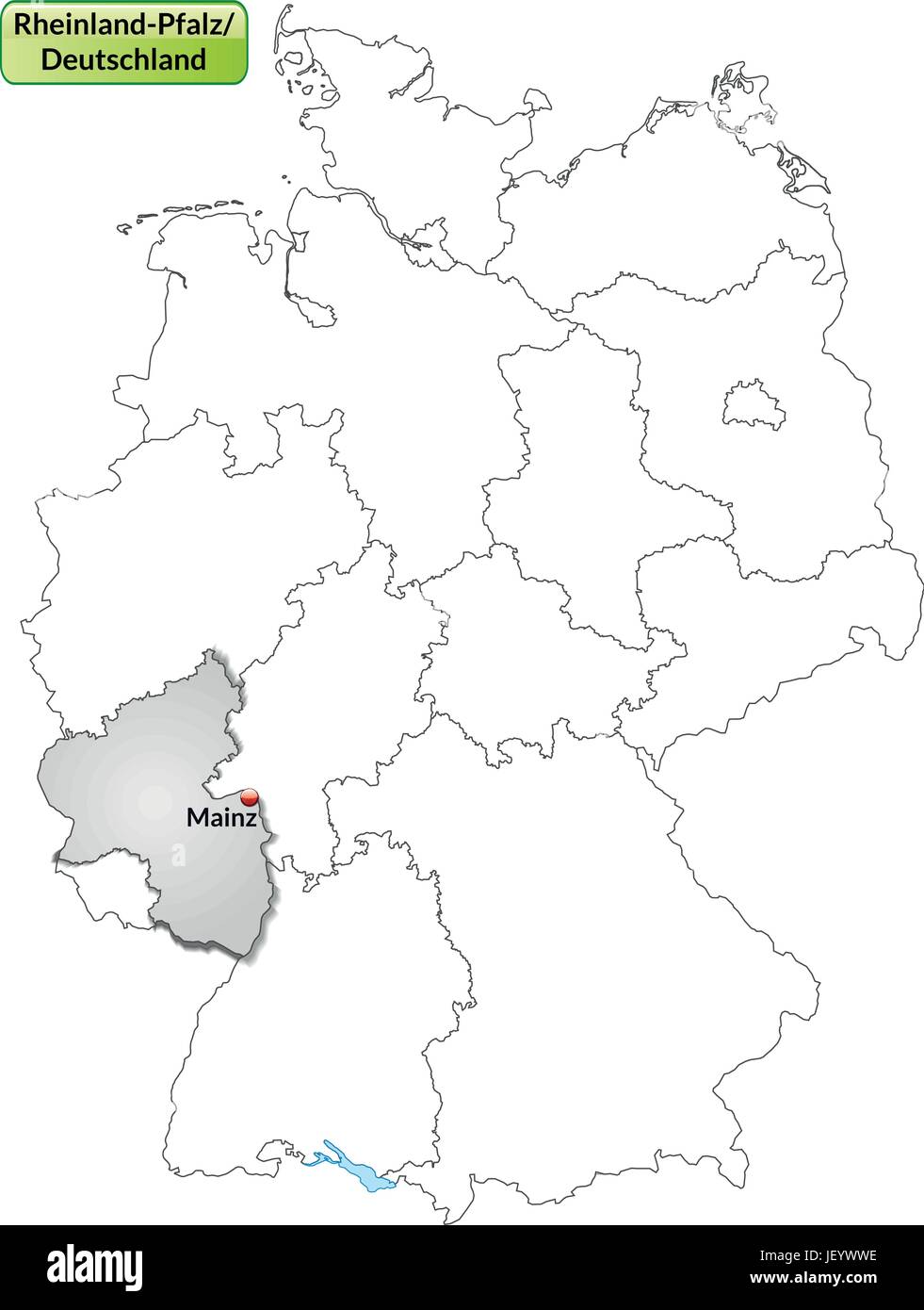 model, design, project, concept, plan, draft, illustration, address ...