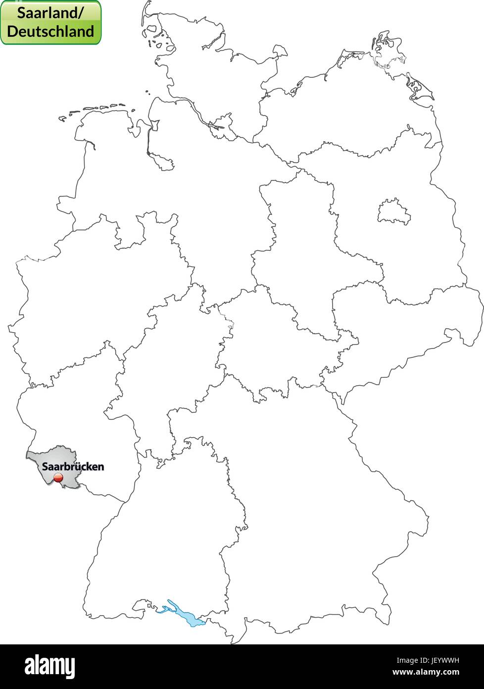 travel, model, design, project, concept, plan, draft, tourism ...