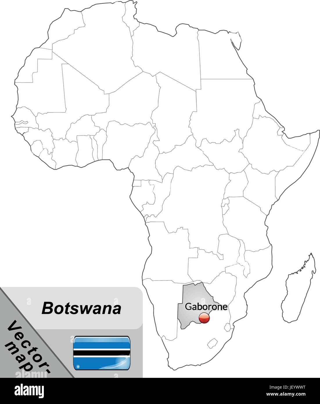 metropolis, model, design, project, concept, plan, draft, africa ...