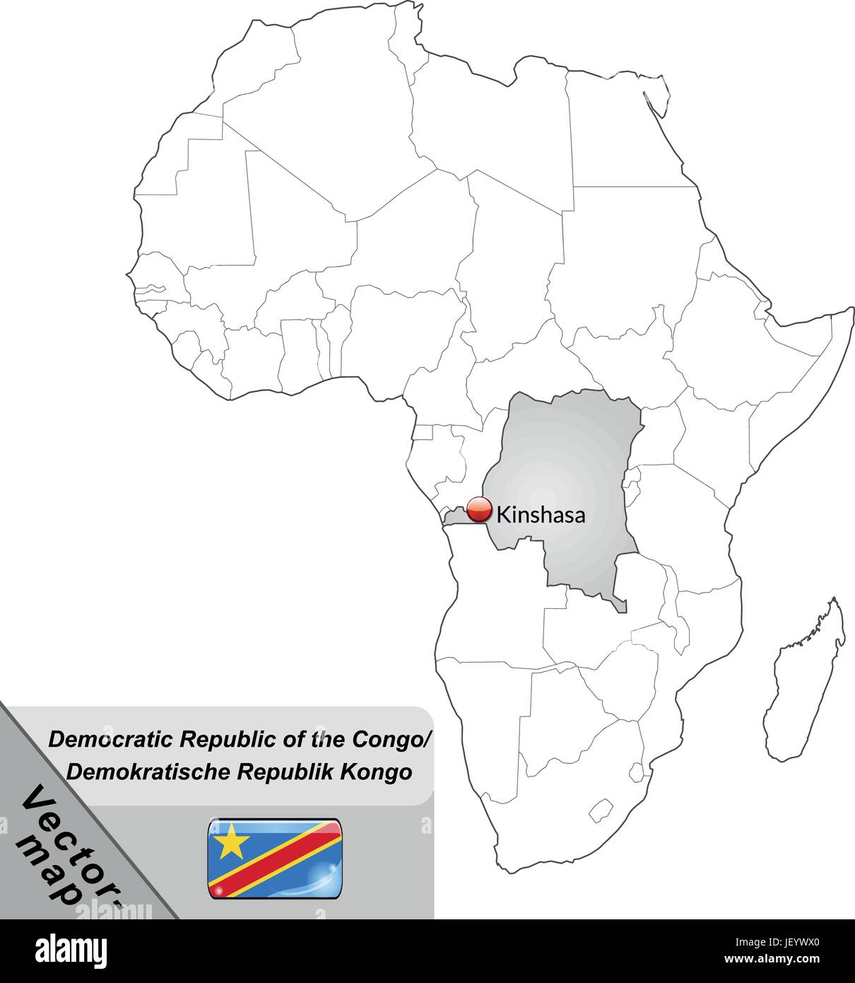 metropolis, model, design, project, concept, plan, draft, africa ...