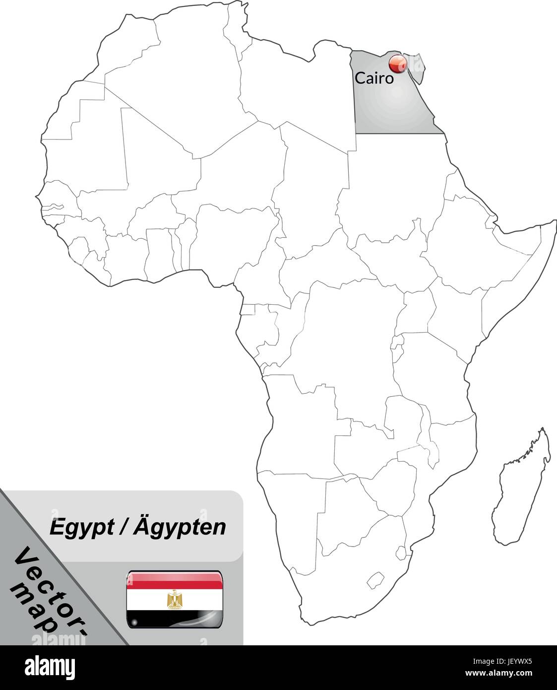 metropolis, model, design, project, concept, plan, draft, africa ...