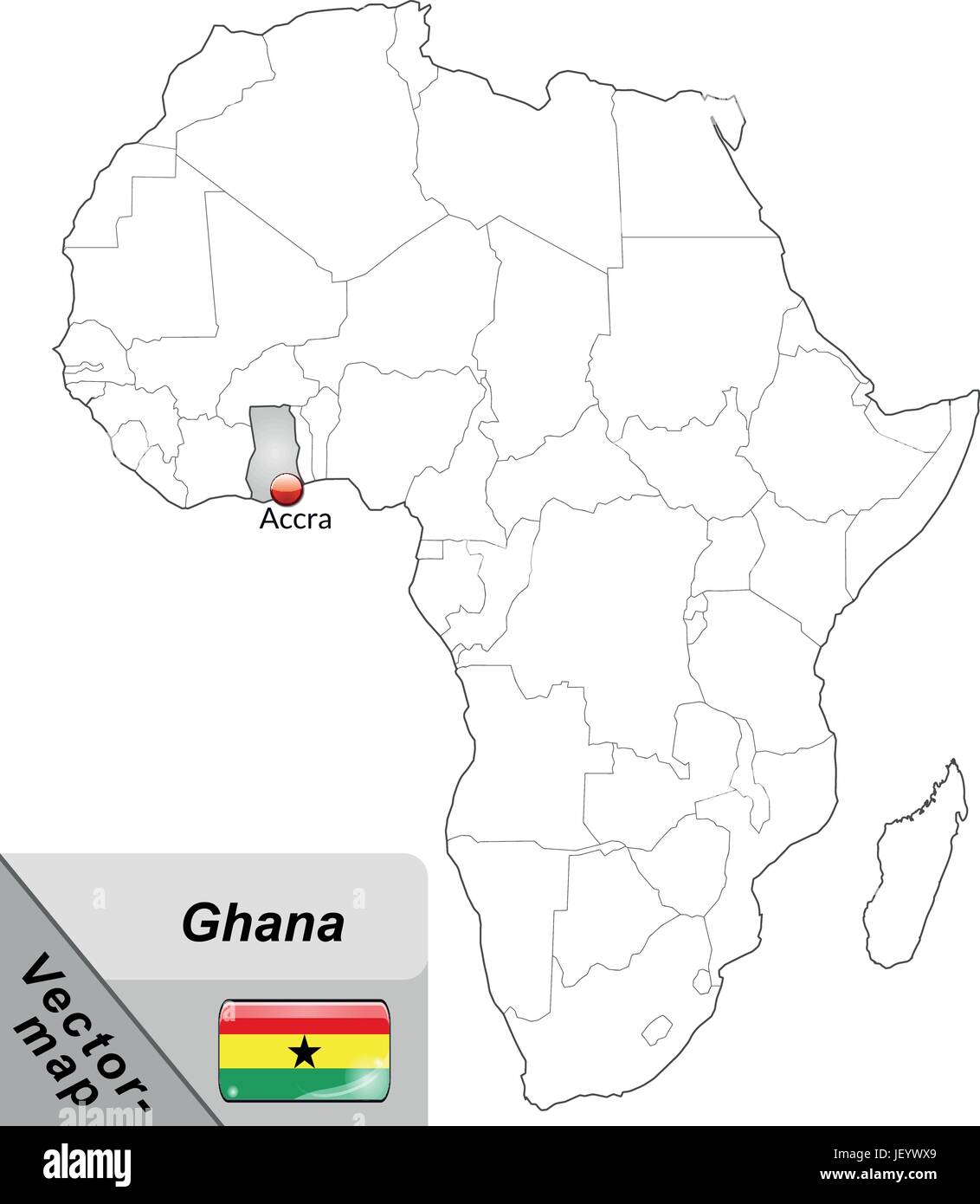 metropolis, model, design, project, concept, plan, draft, africa ...