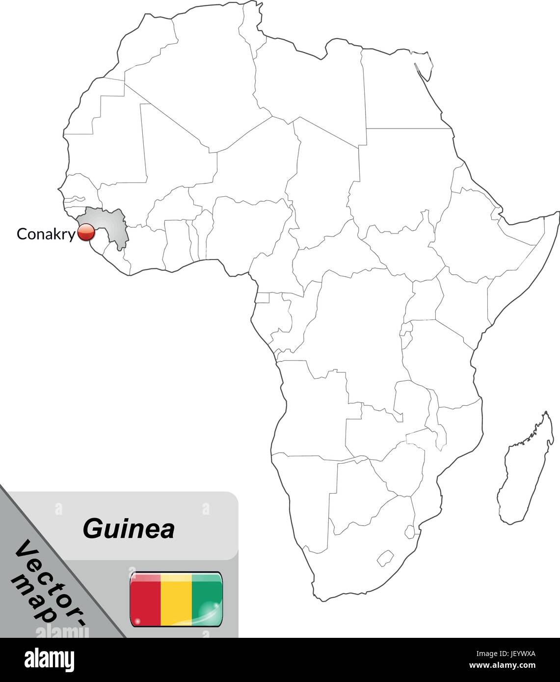 metropolis, model, design, project, concept, plan, draft, africa ...