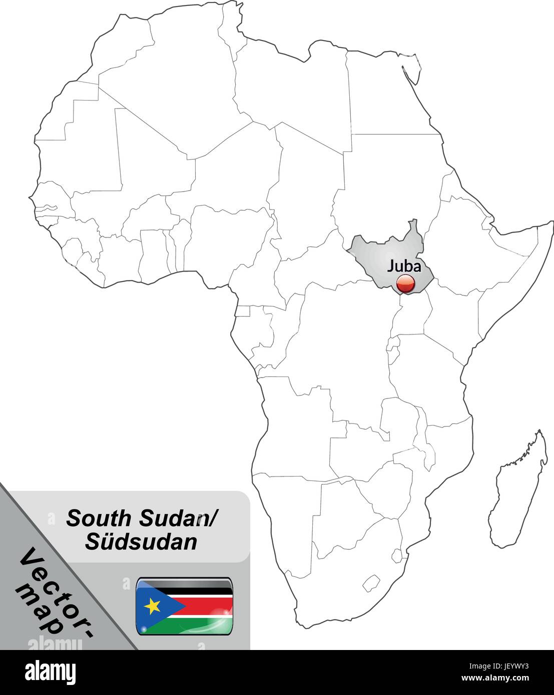 metropolis, model, design, project, concept, plan, draft, africa ...