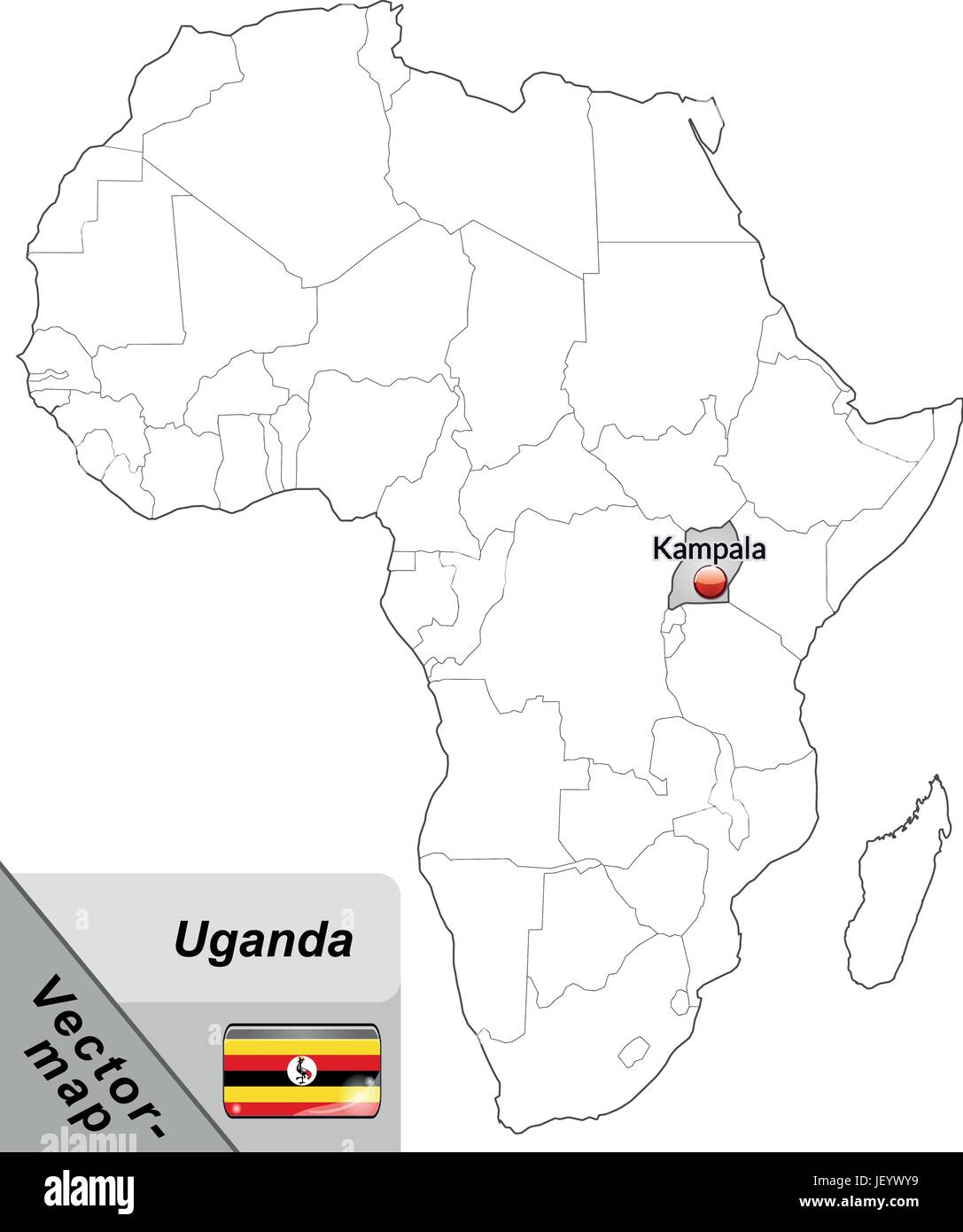 metropolis, model, design, project, concept, plan, draft, africa ...