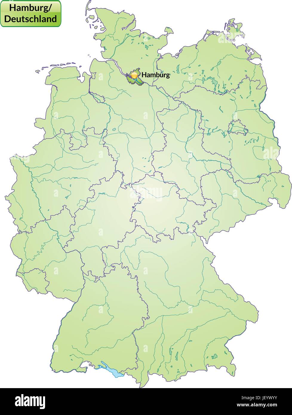 card, atlas, map of the world, map, model, design, project, concept ...