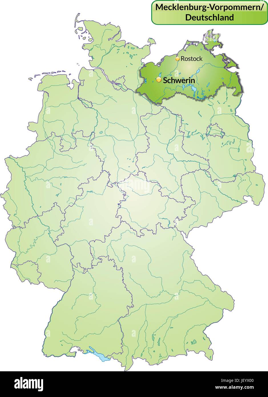 travel, model, design, project, concept, plan, draft, tourism ...