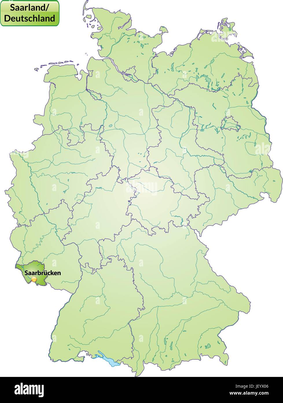 travel, model, design, project, concept, plan, draft, tourism ...