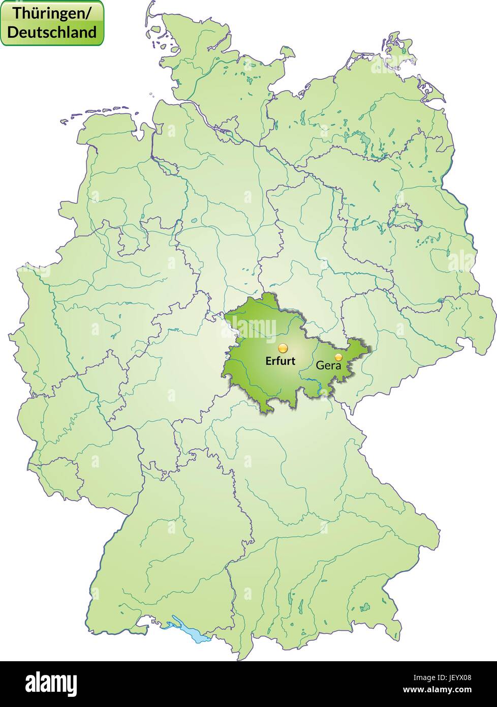 card, atlas, map of the world, map, model, design, project, concept ...