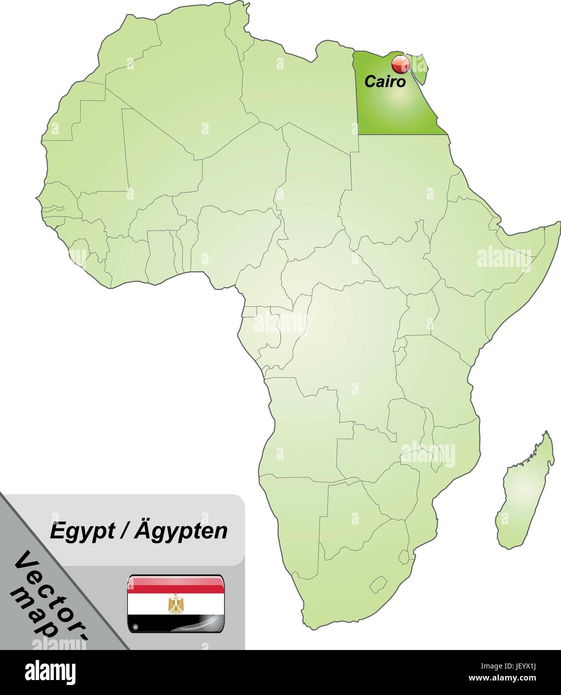 card, atlas, map of the world, map, metropolis, model, design, project ...