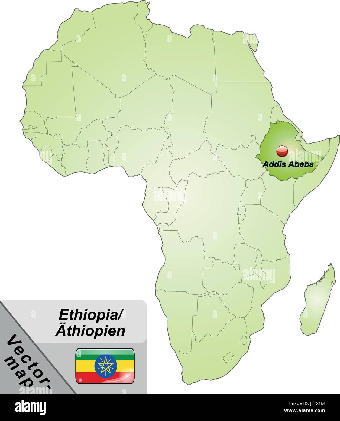 card, atlas, map of the world, map, metropolis, model, design, project ...