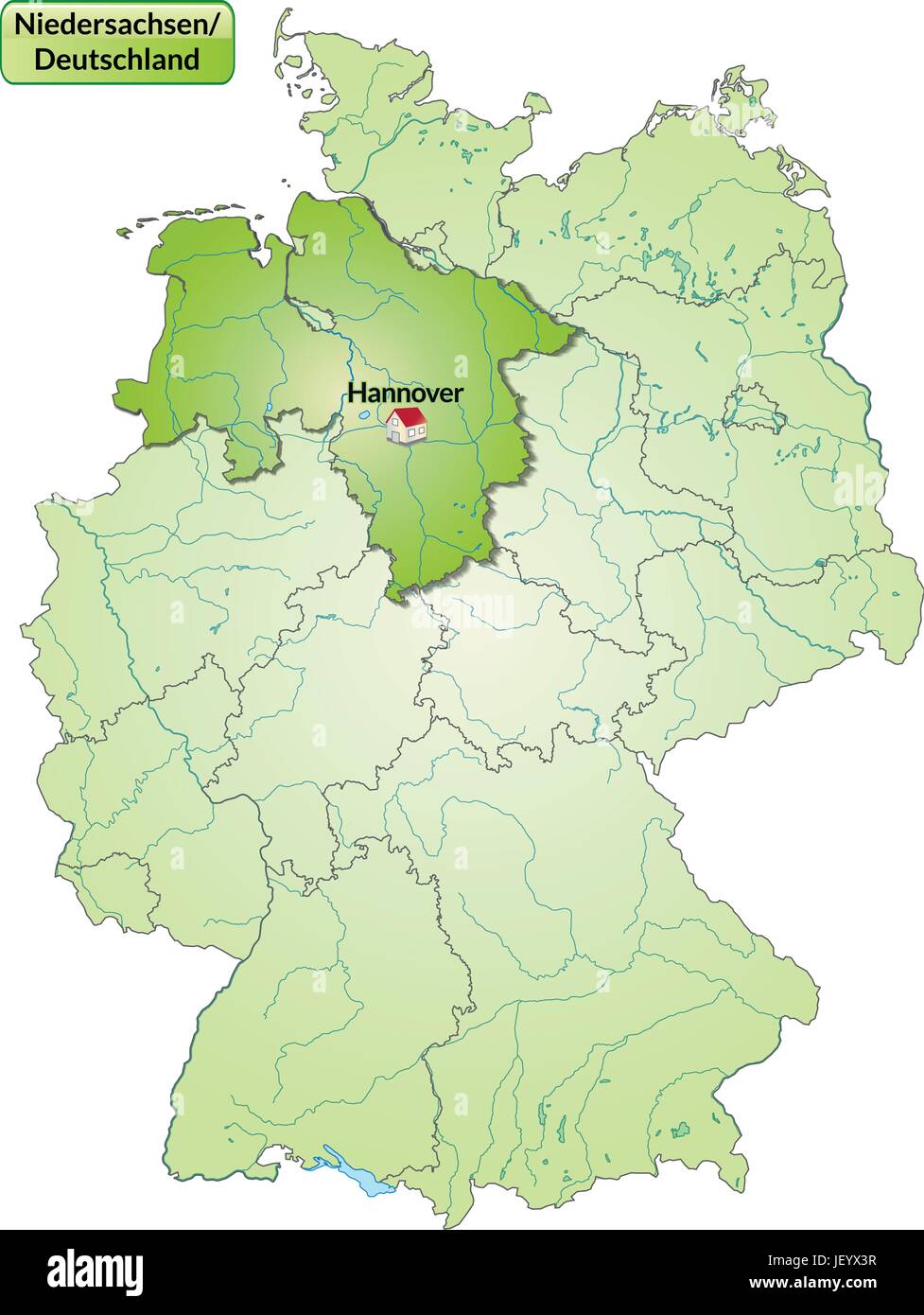 card, atlas, map of the world, map, model, design, project, concept ...