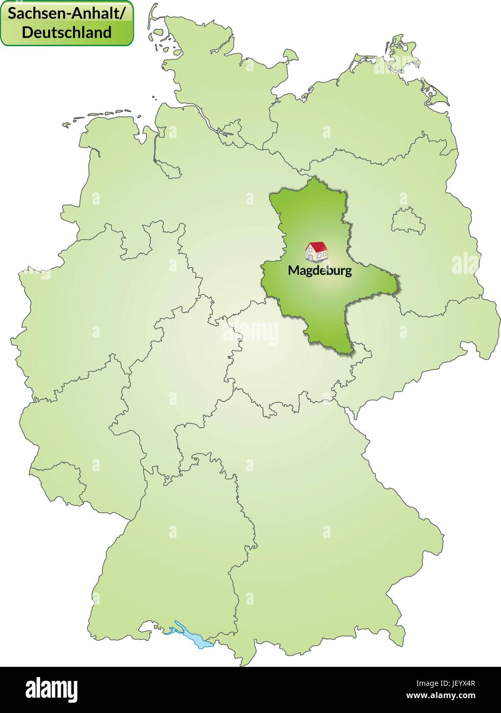 model, design, project, concept, plan, draft, illustration, saxony ...