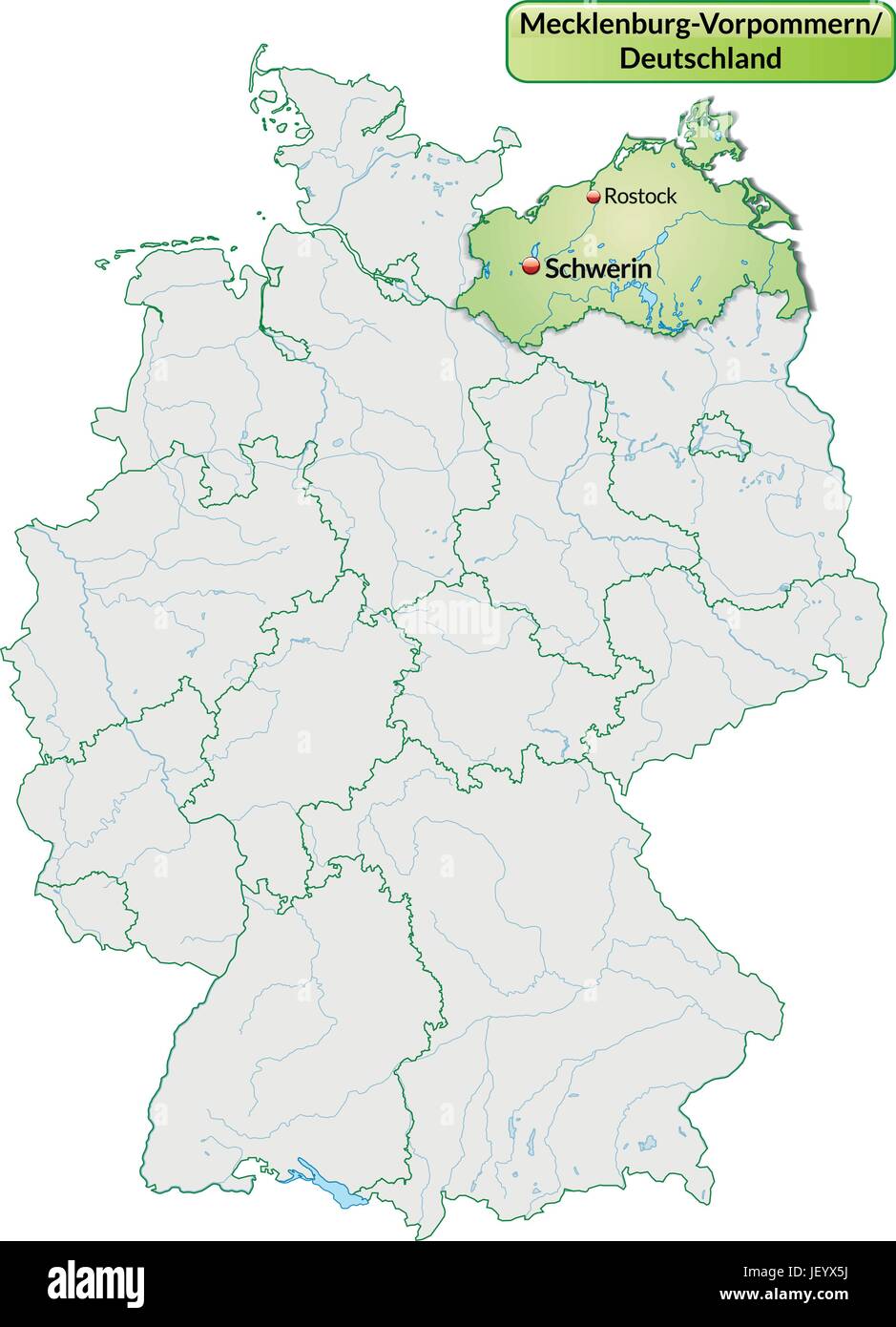 travel, model, design, project, concept, plan, draft, tourism ...