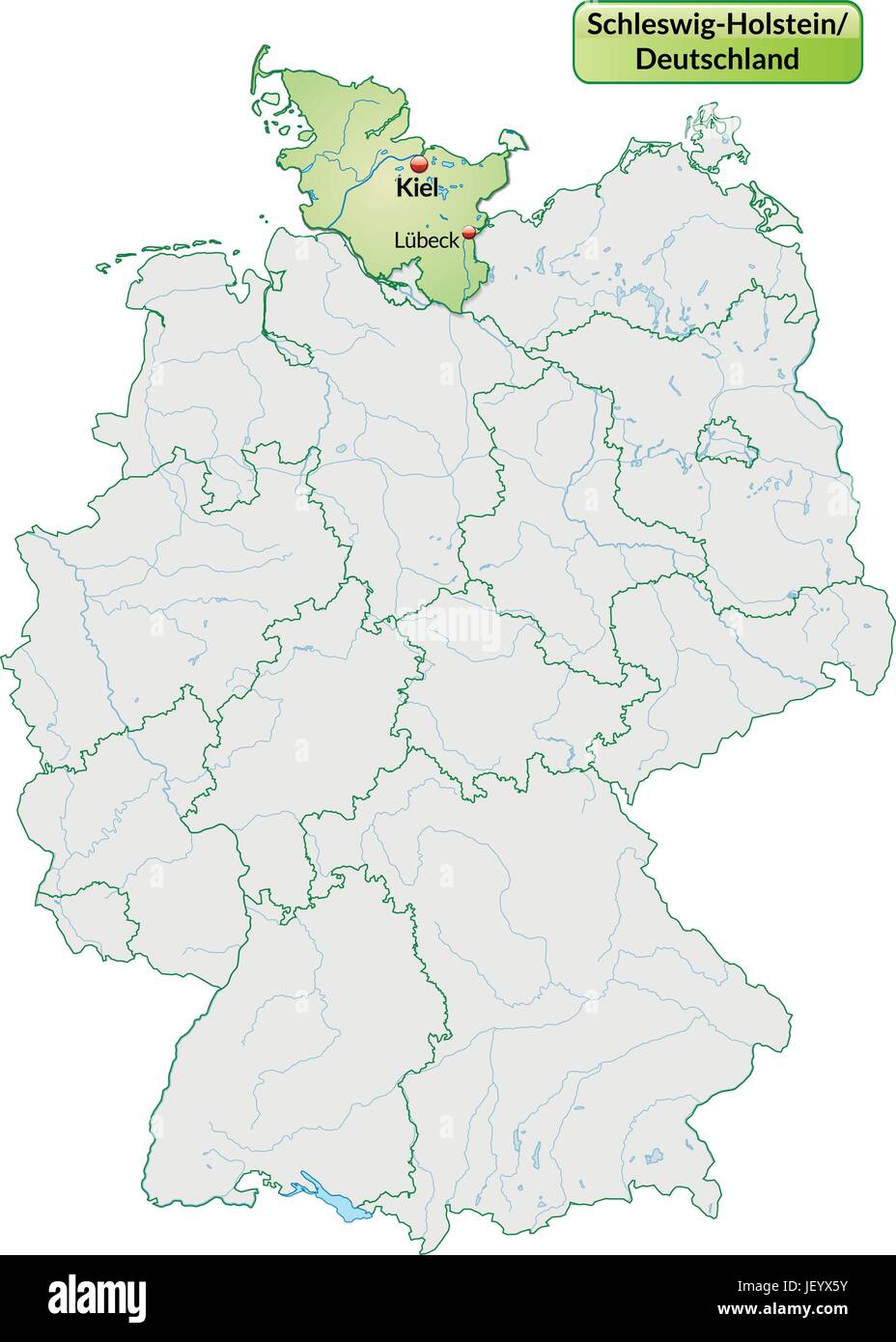 model, design, project, concept, plan, draft, illustration, address ...