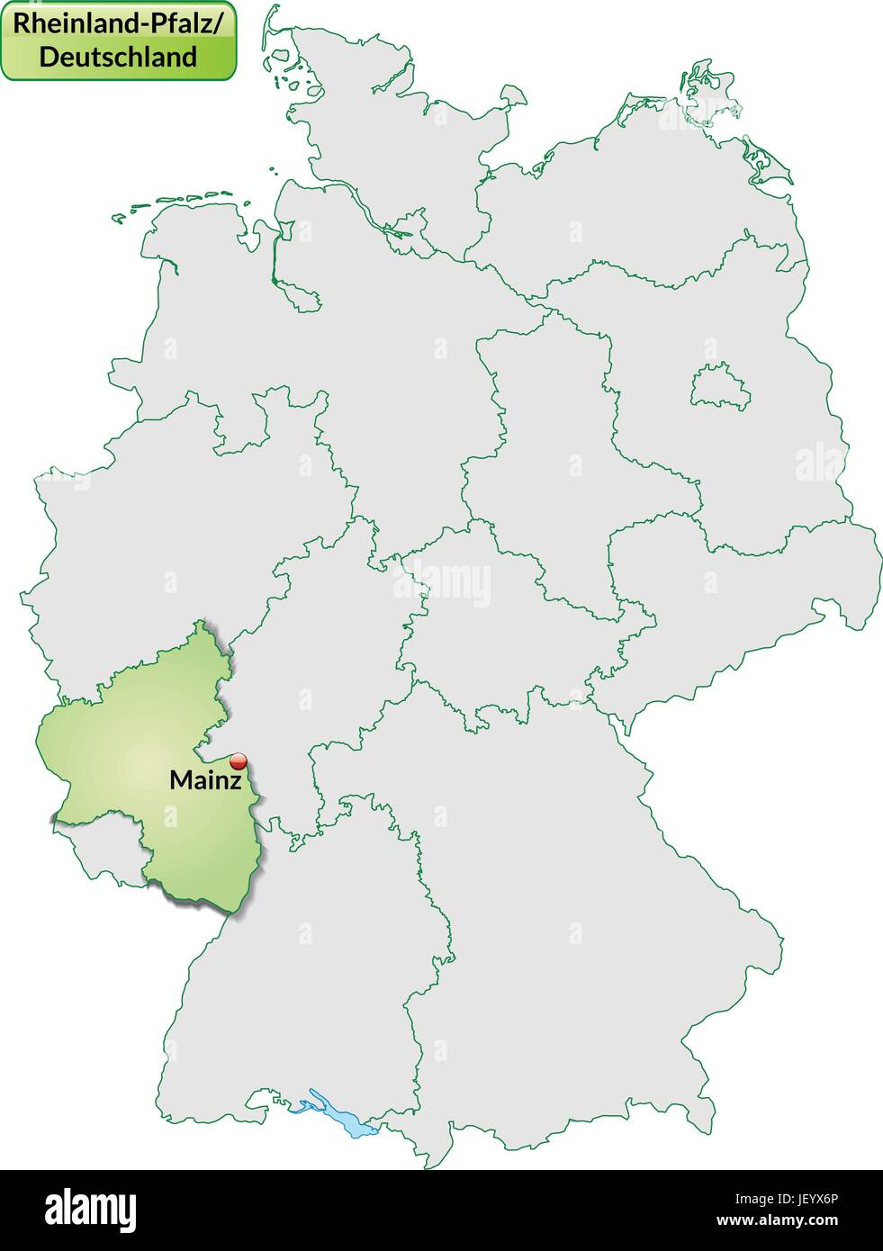 model, design, project, concept, plan, draft, illustration, address ...