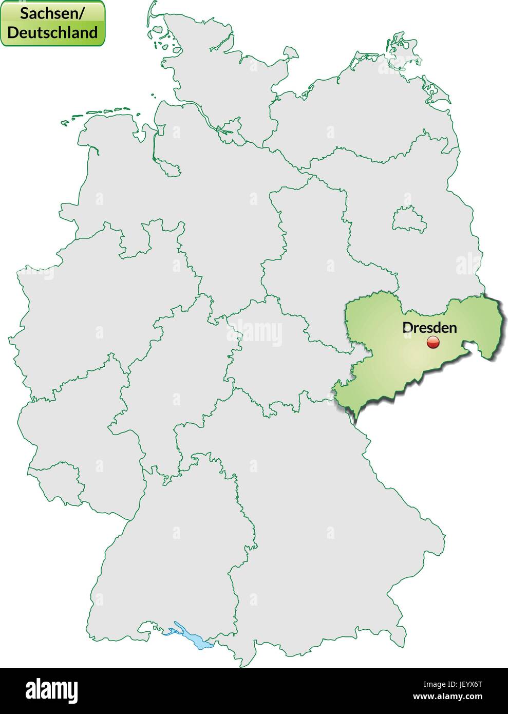 model, design, project, concept, plan, draft, illustration, saxony ...