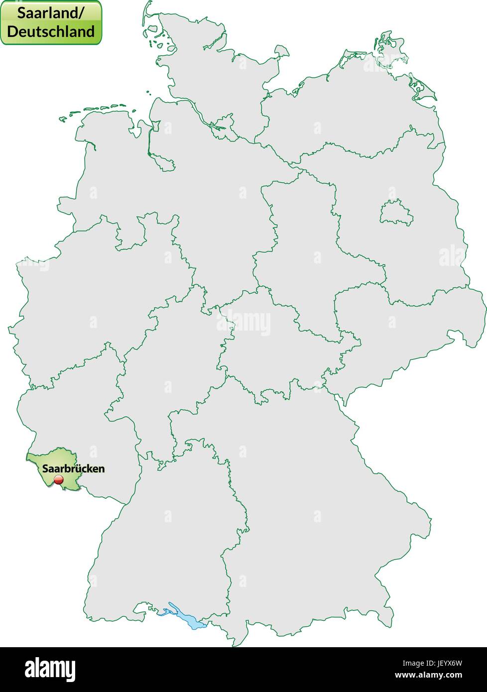 travel, model, design, project, concept, plan, draft, tourism ...