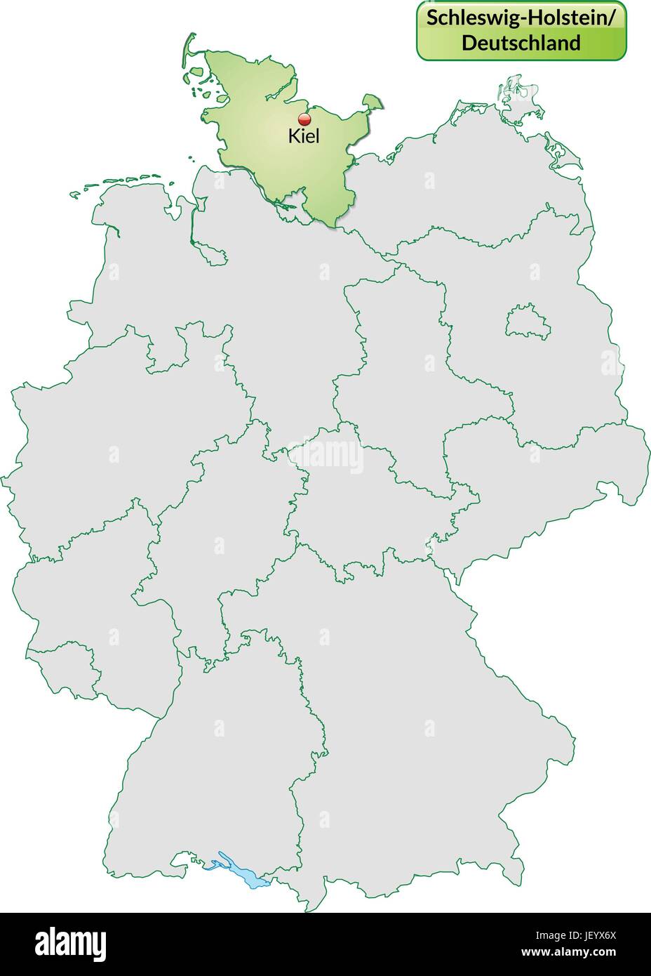 model, design, project, concept, plan, draft, illustration, address ...